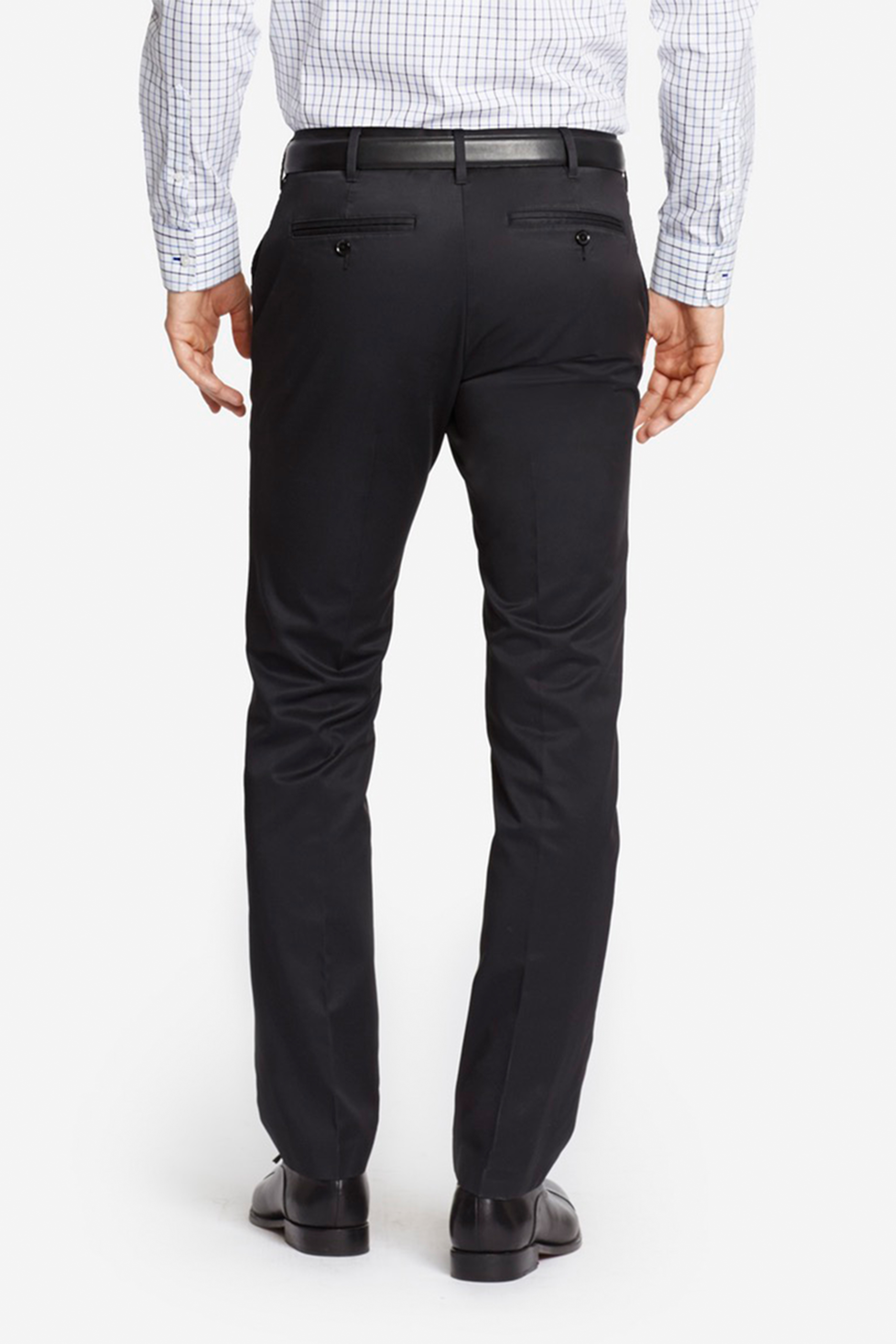 Weekday Warrior Dress Pants | Bonobos