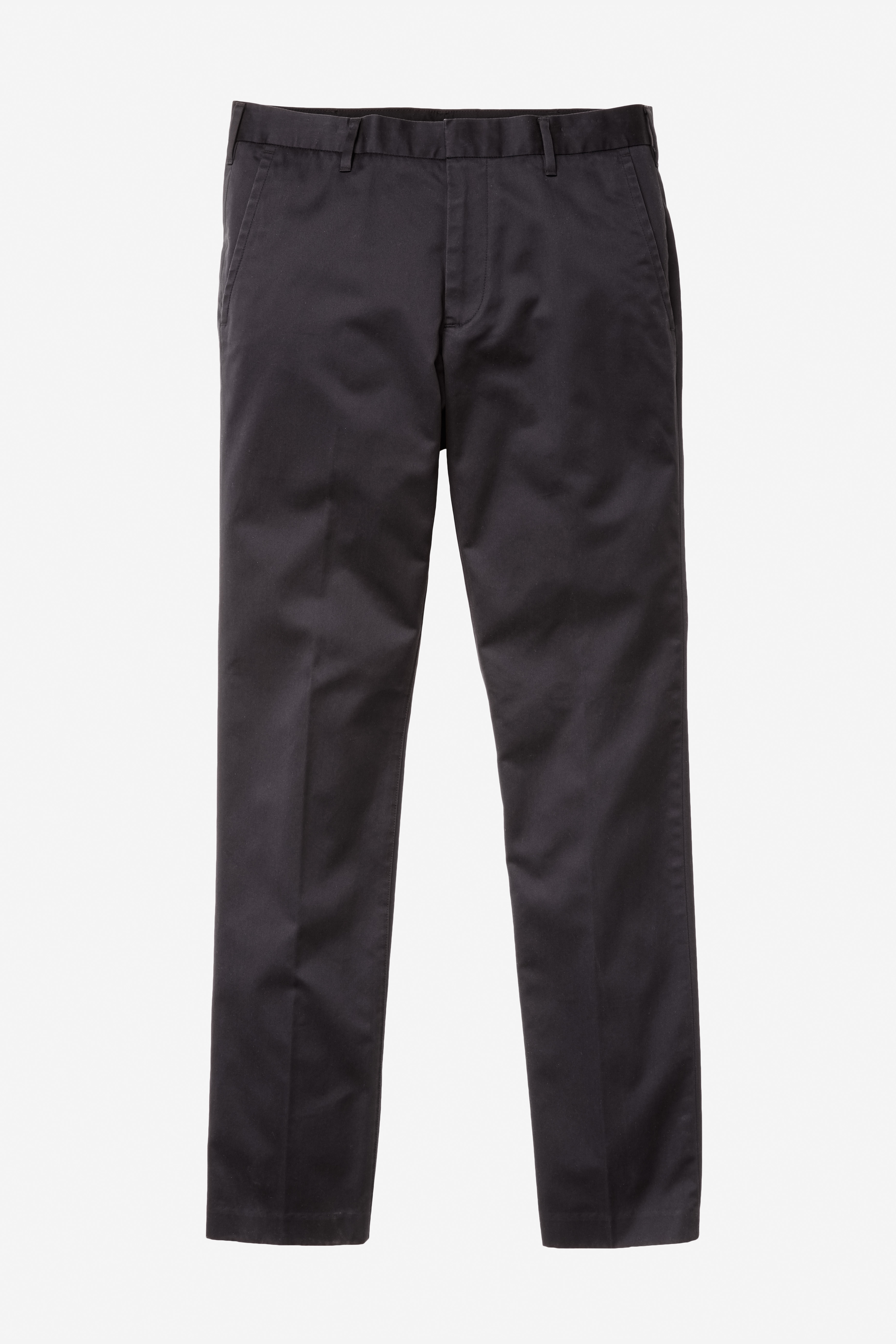 Weekday Warrior Dress Pants | Bonobos