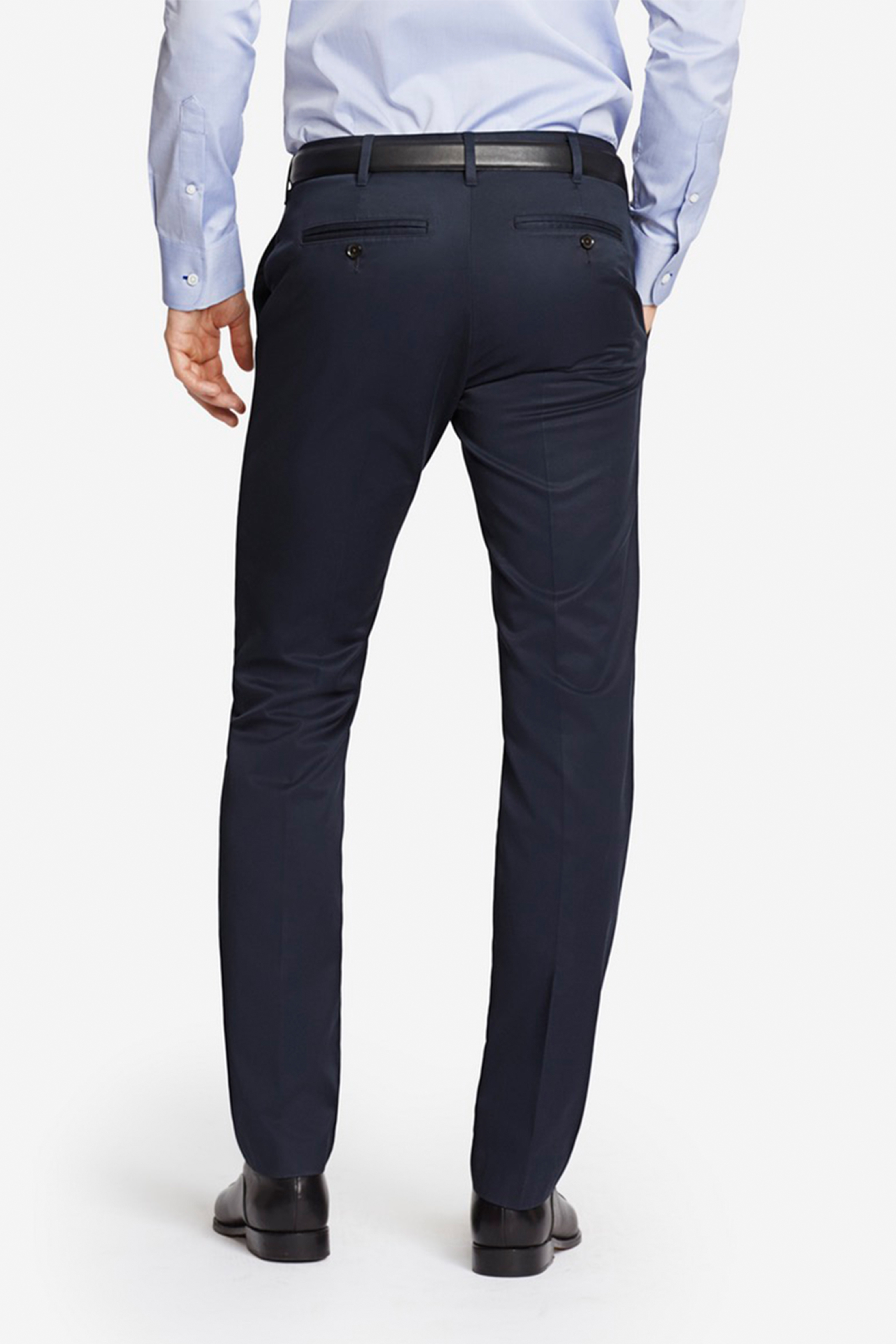 Weekday Warrior Dress Pants | Bonobos