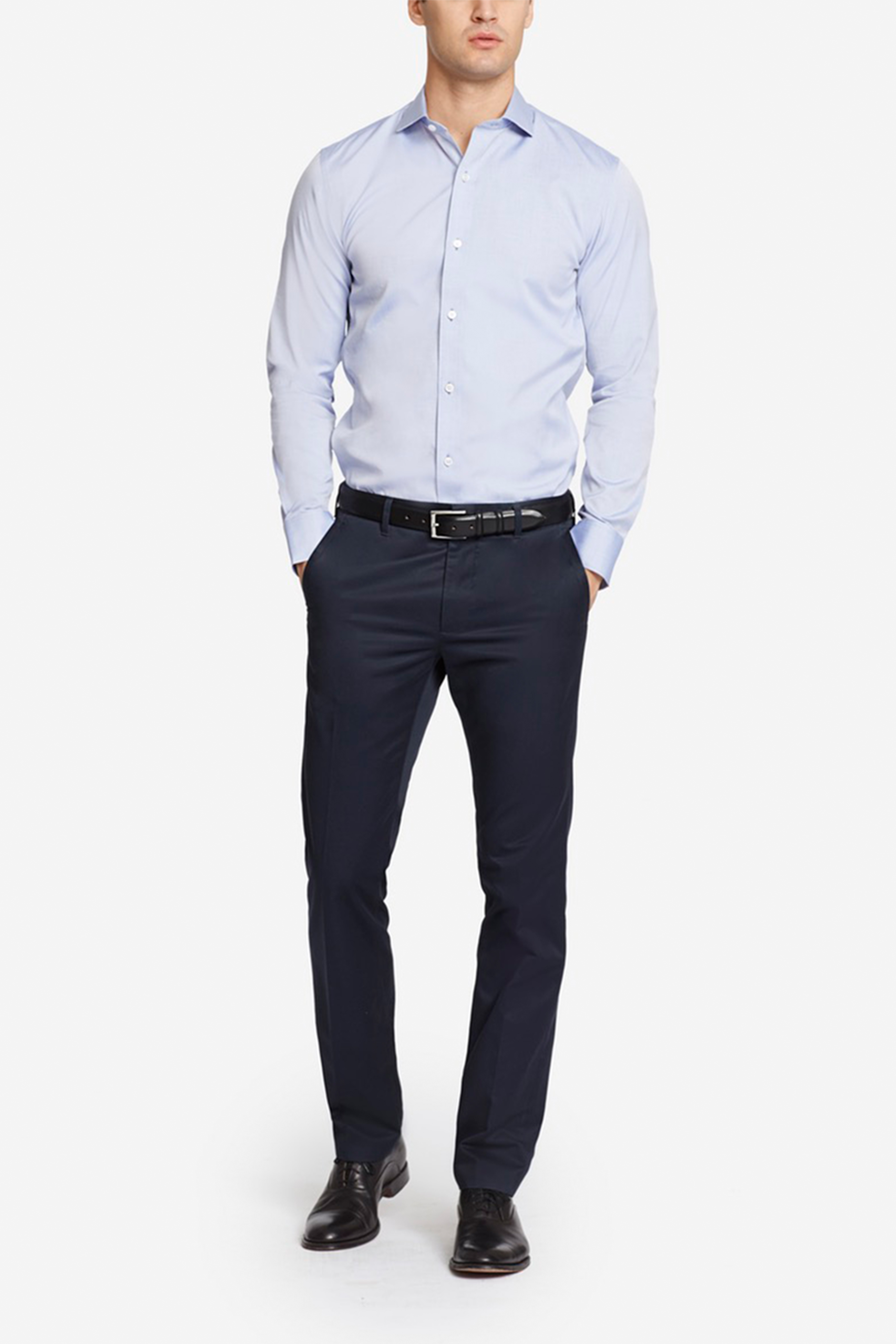 Weekday Warrior Dress Pants | Bonobos