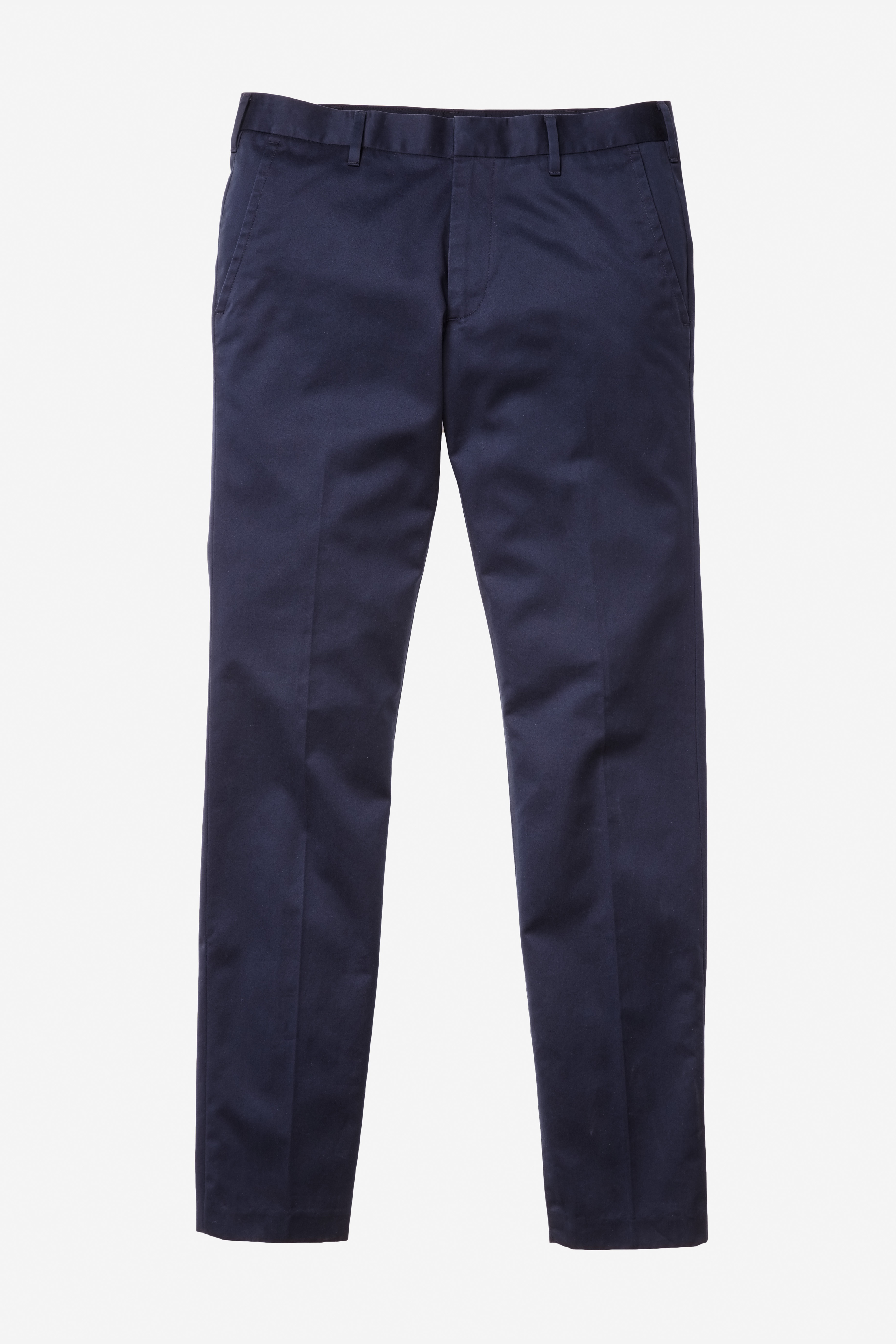 Weekday Warrior Dress Pants | Bonobos