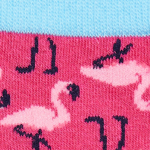 Bonobos socks store