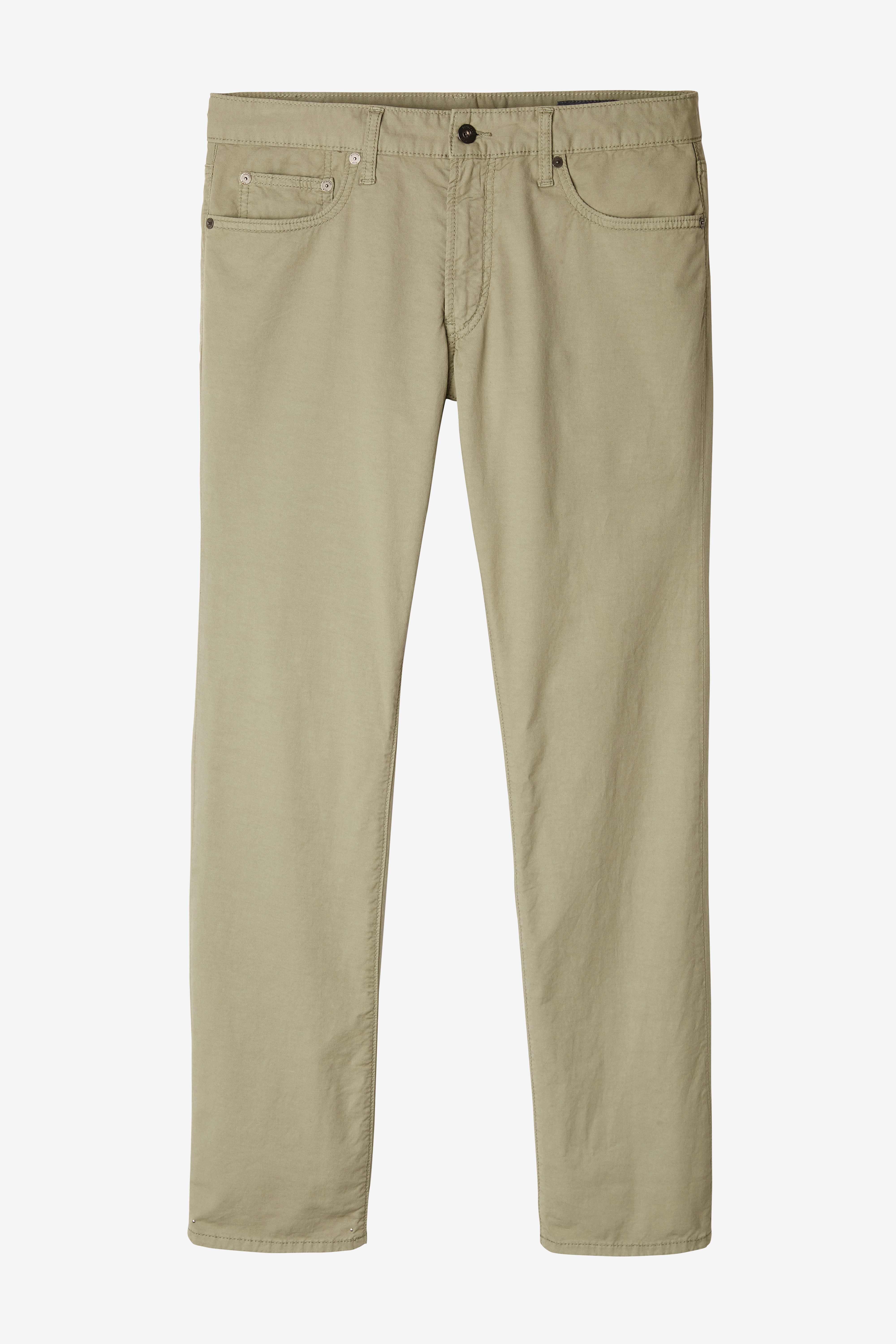 Summer Weight Jetsetter Pants | Bonobos