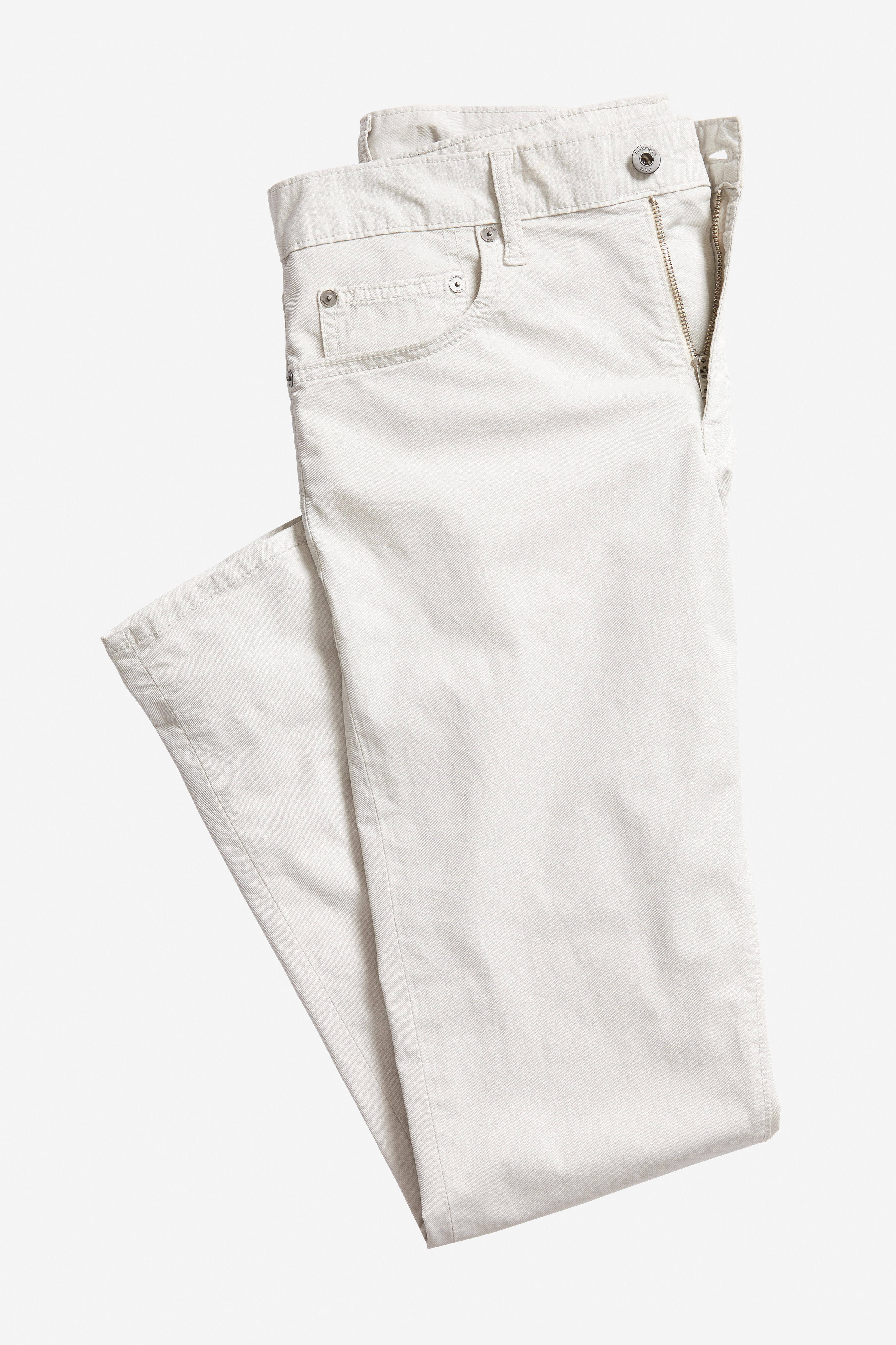 Summer Weight Jetsetter Pants | Bonobos