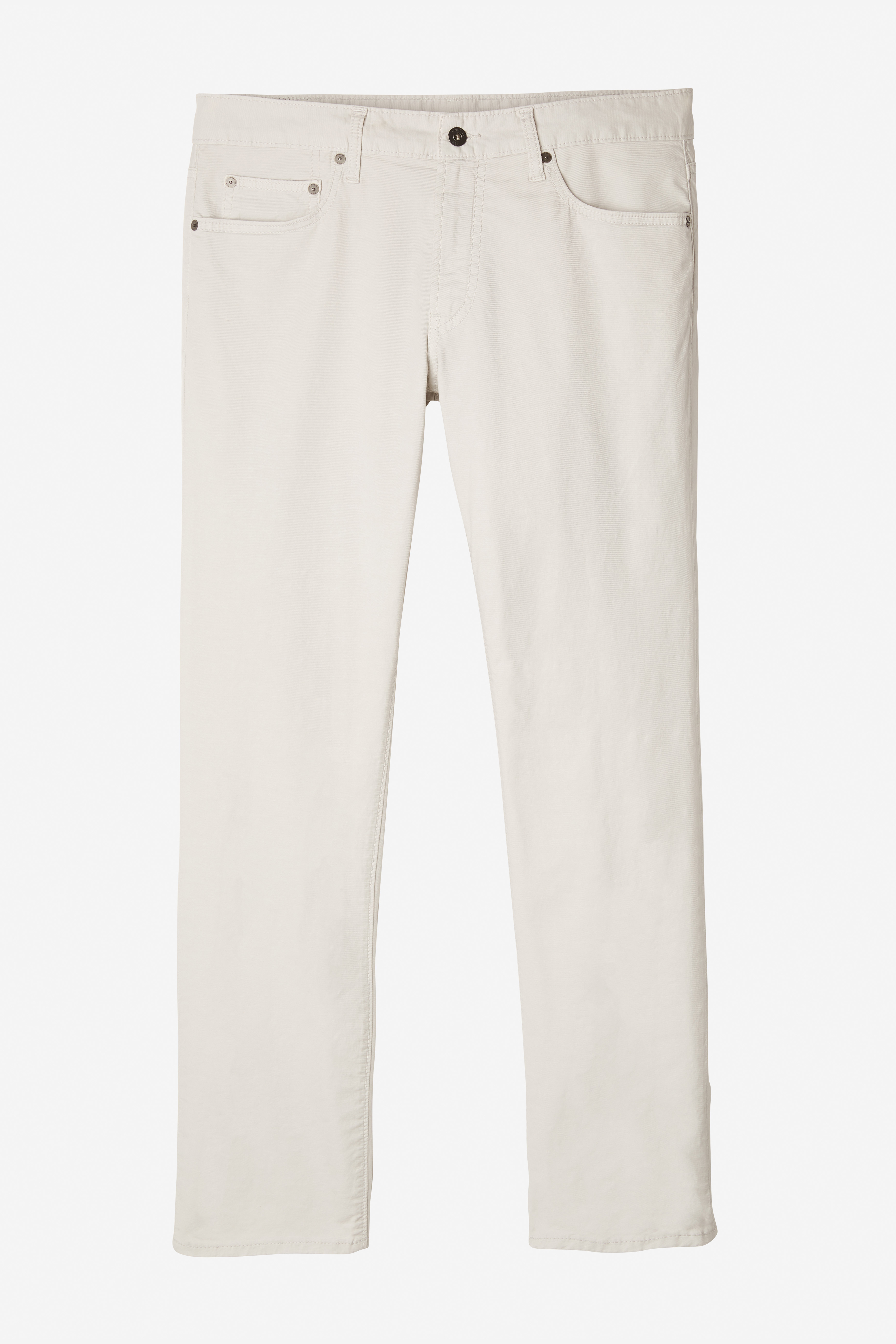 Summer Weight Jetsetter Pants | Bonobos