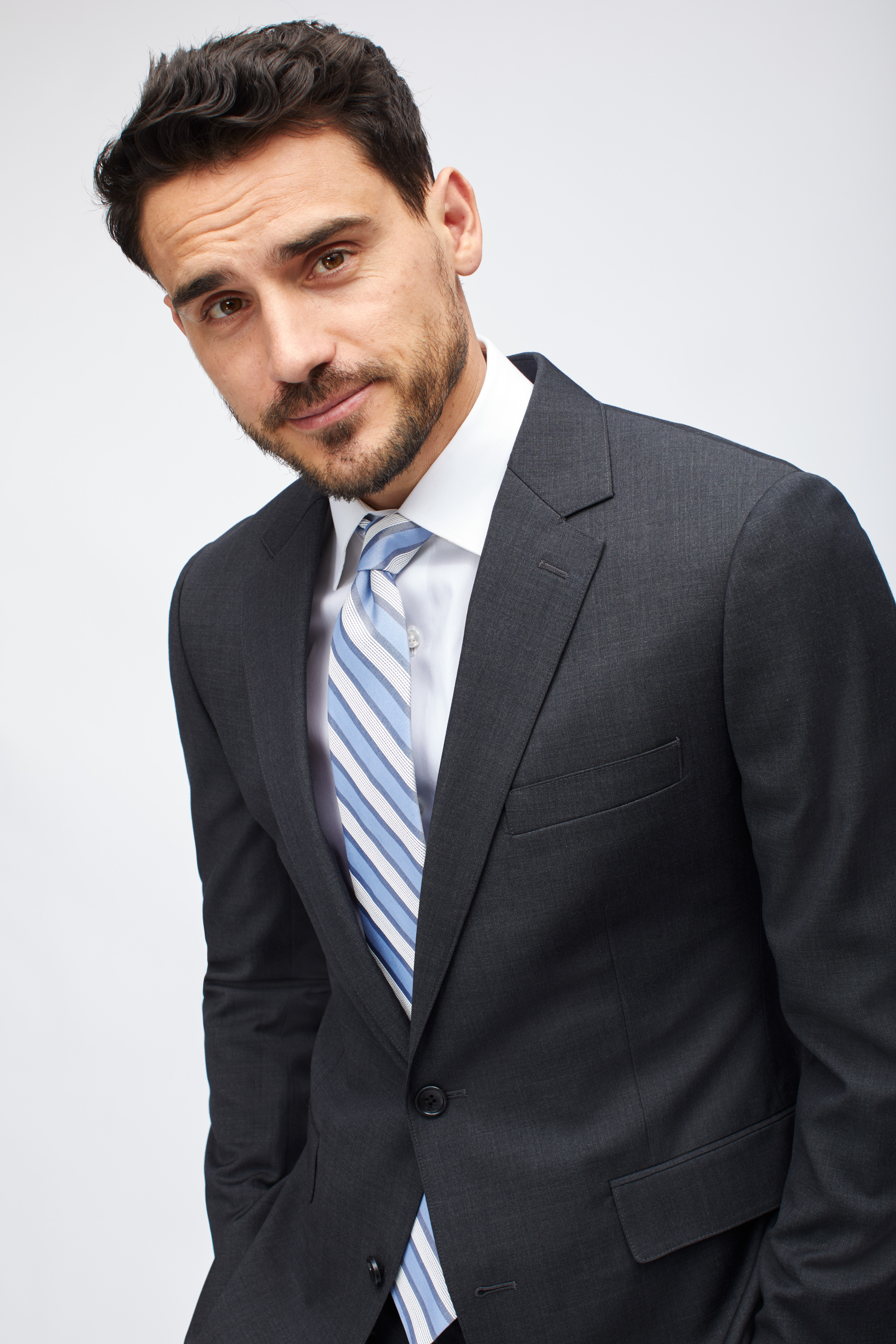 Suits & Tuxedos | Bonobos