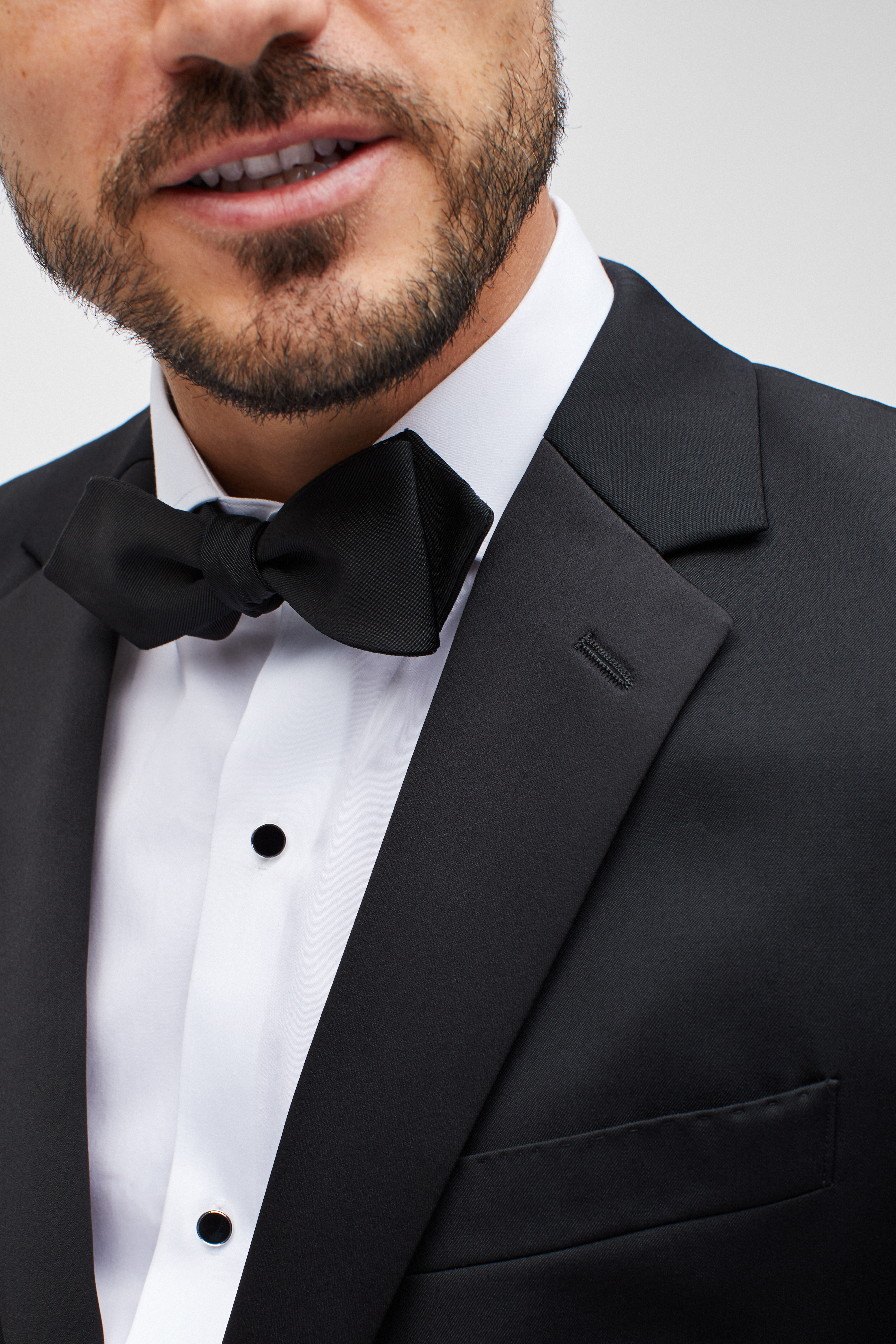 Men's Tuxedo & Wedding Tuxedos | Bonobos