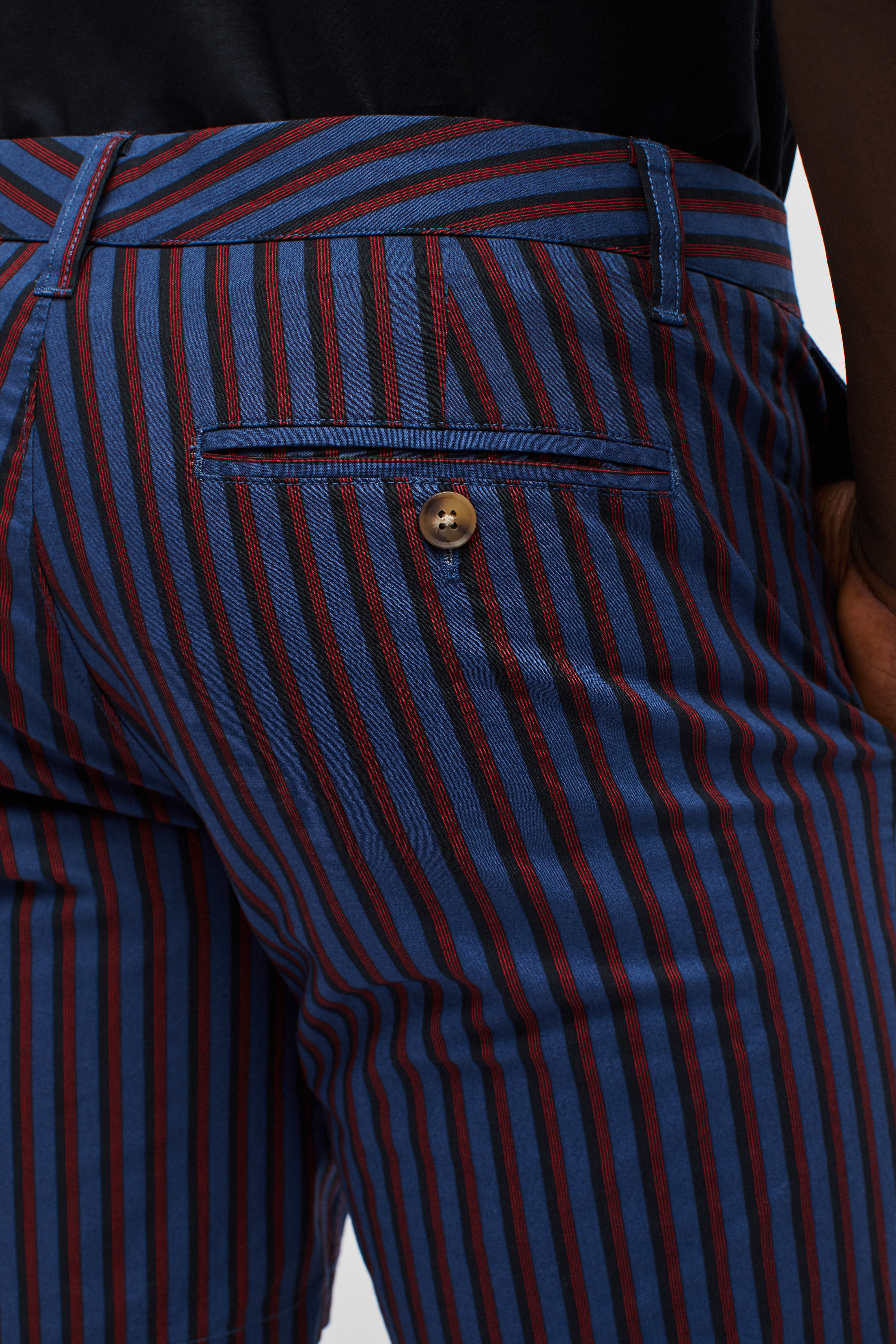 Limited Edition Short | Bonobos