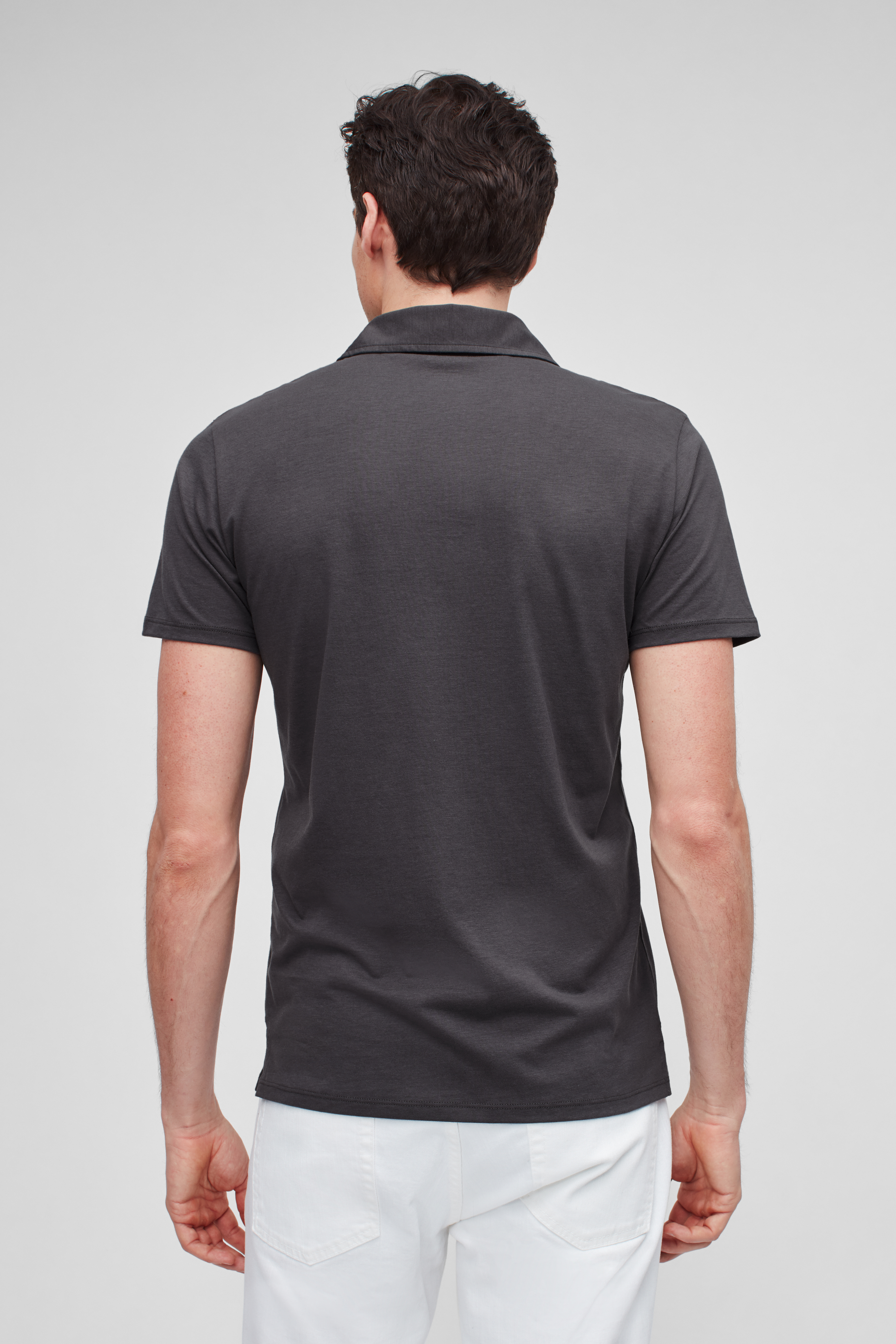 Jetsetter Polo | Bonobos