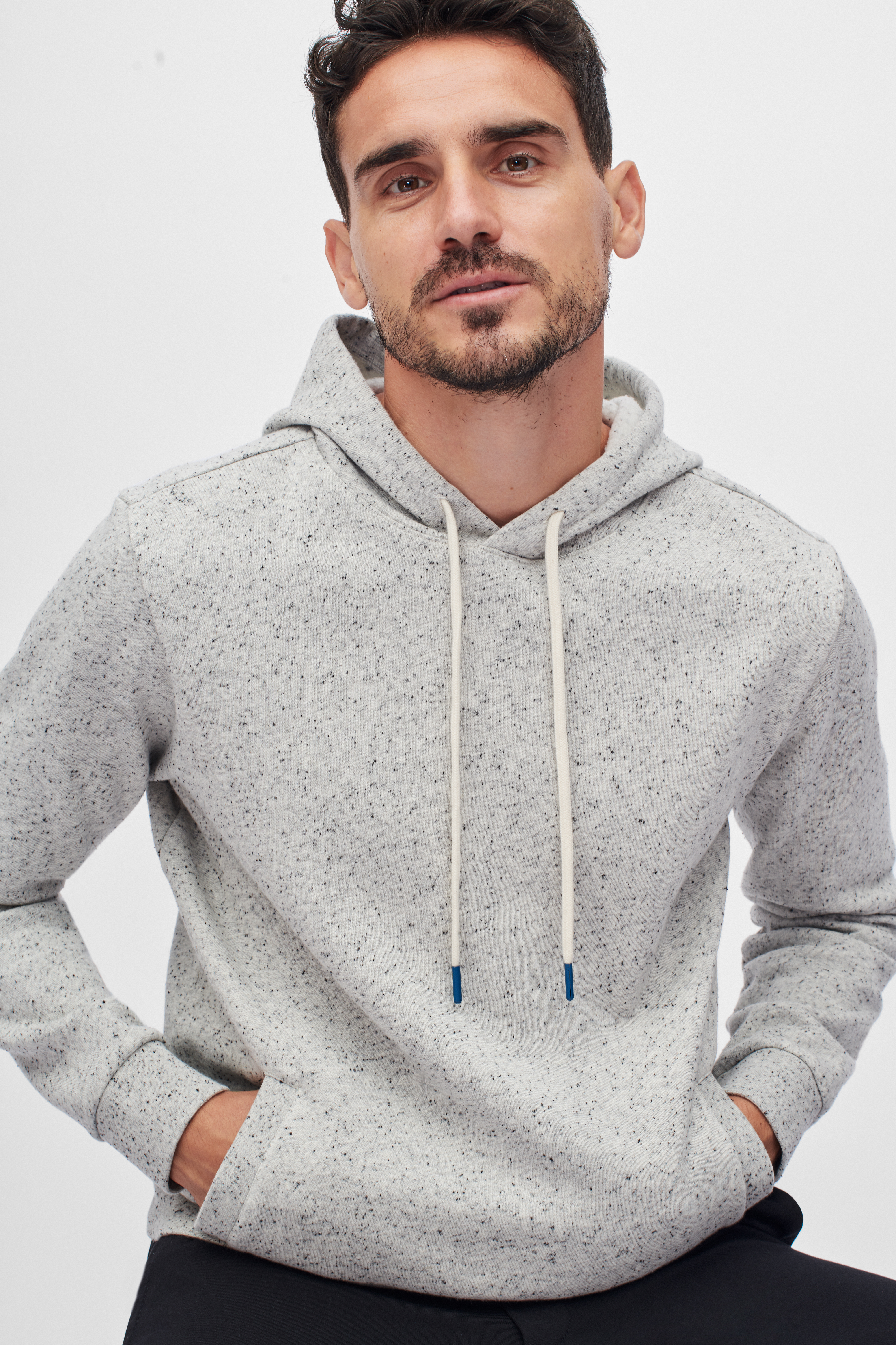 Limited-Edition Hoodie | Bonobos