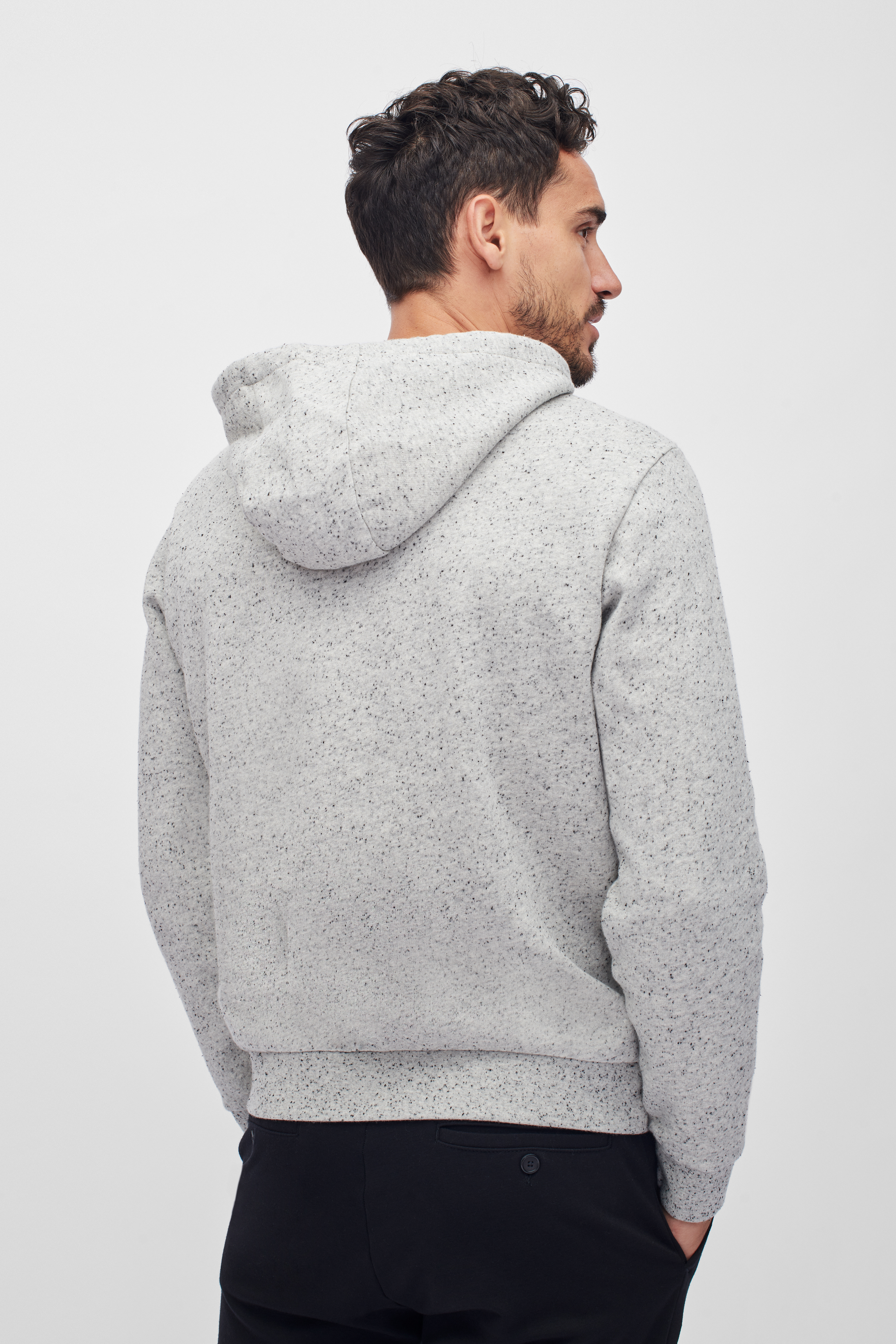 Limited-Edition Hoodie | Bonobos
