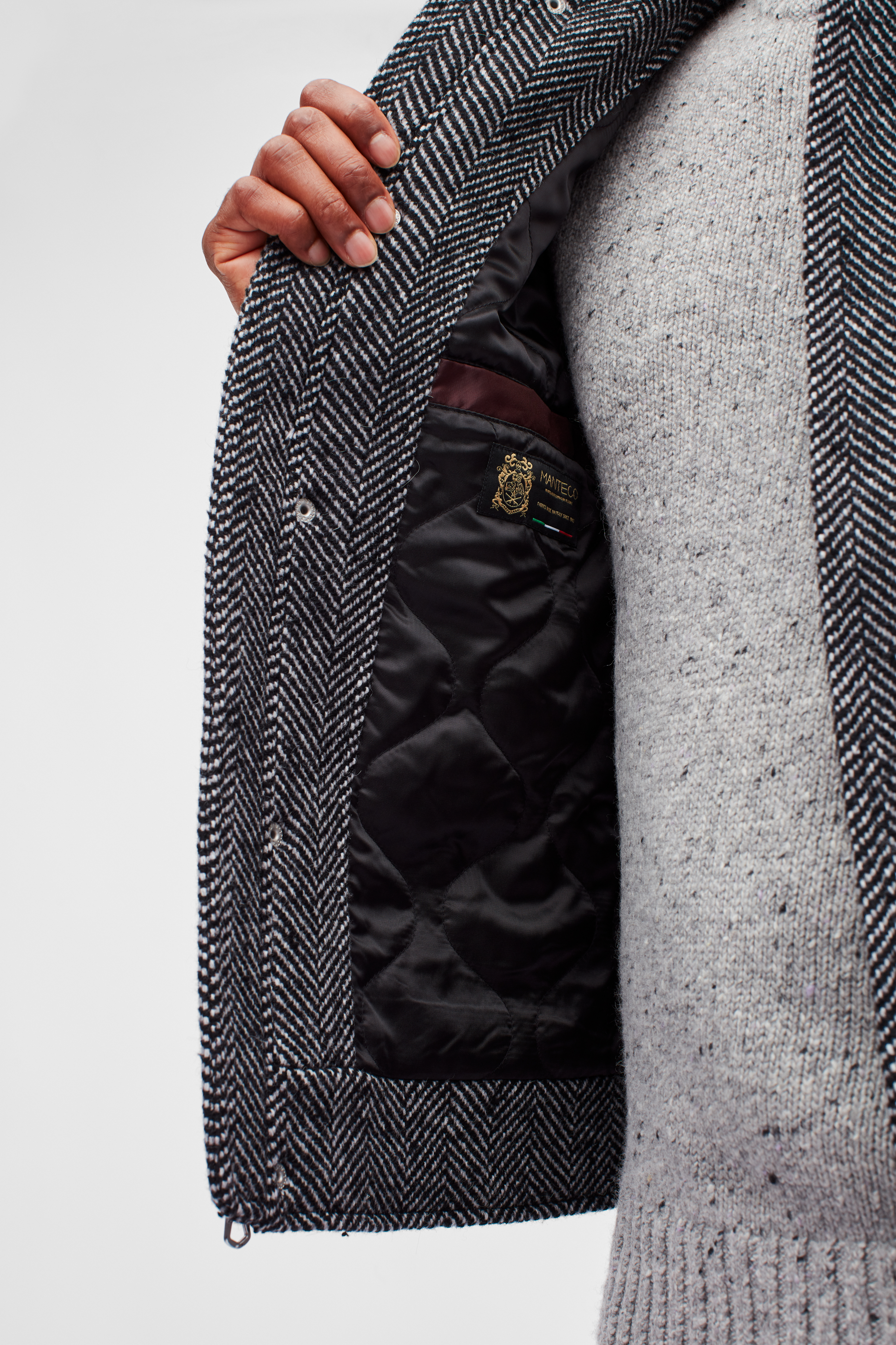 Men's Bomber Jackets | Bonobos