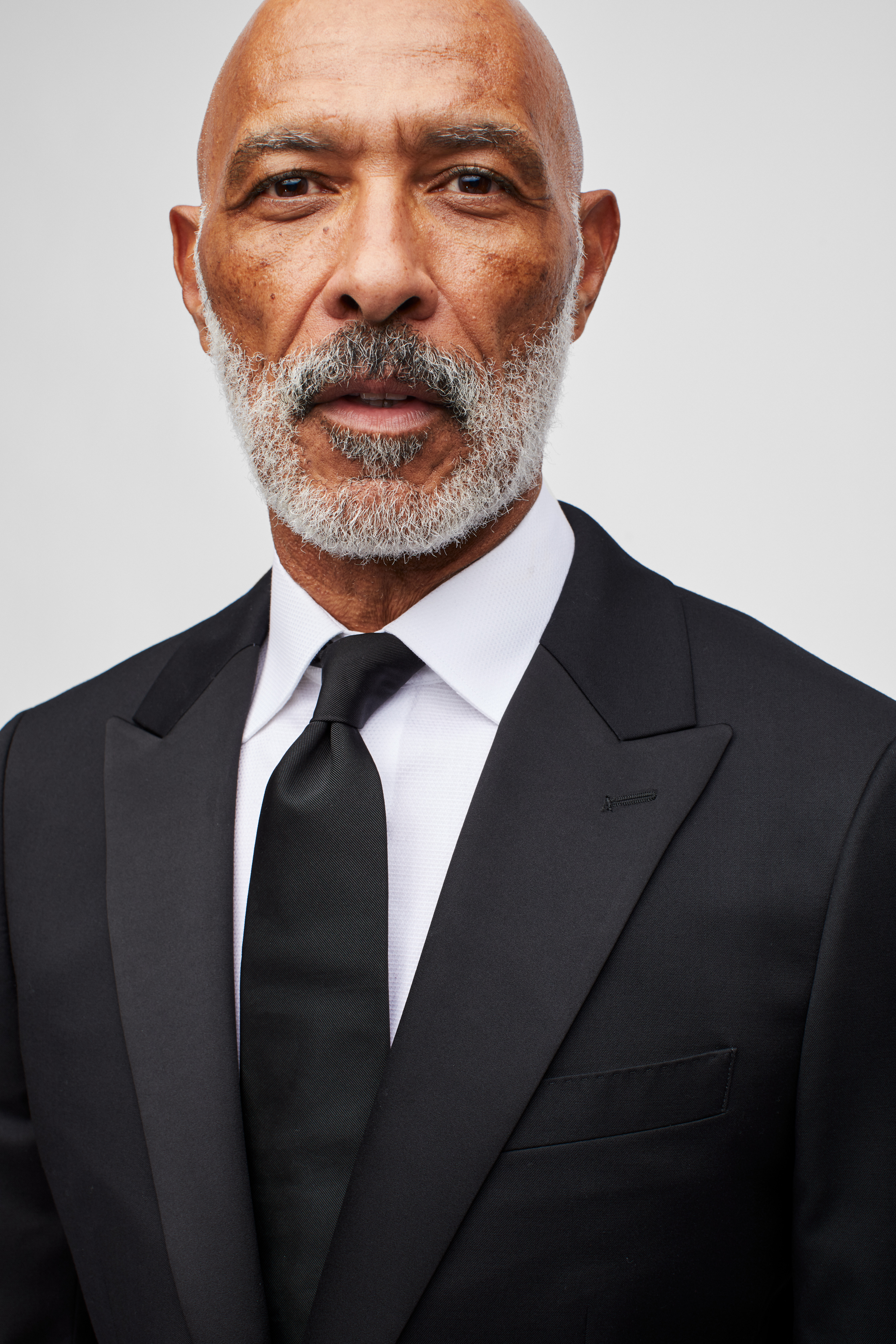 Italian Performance Tuxedo Jacket | Bonobos