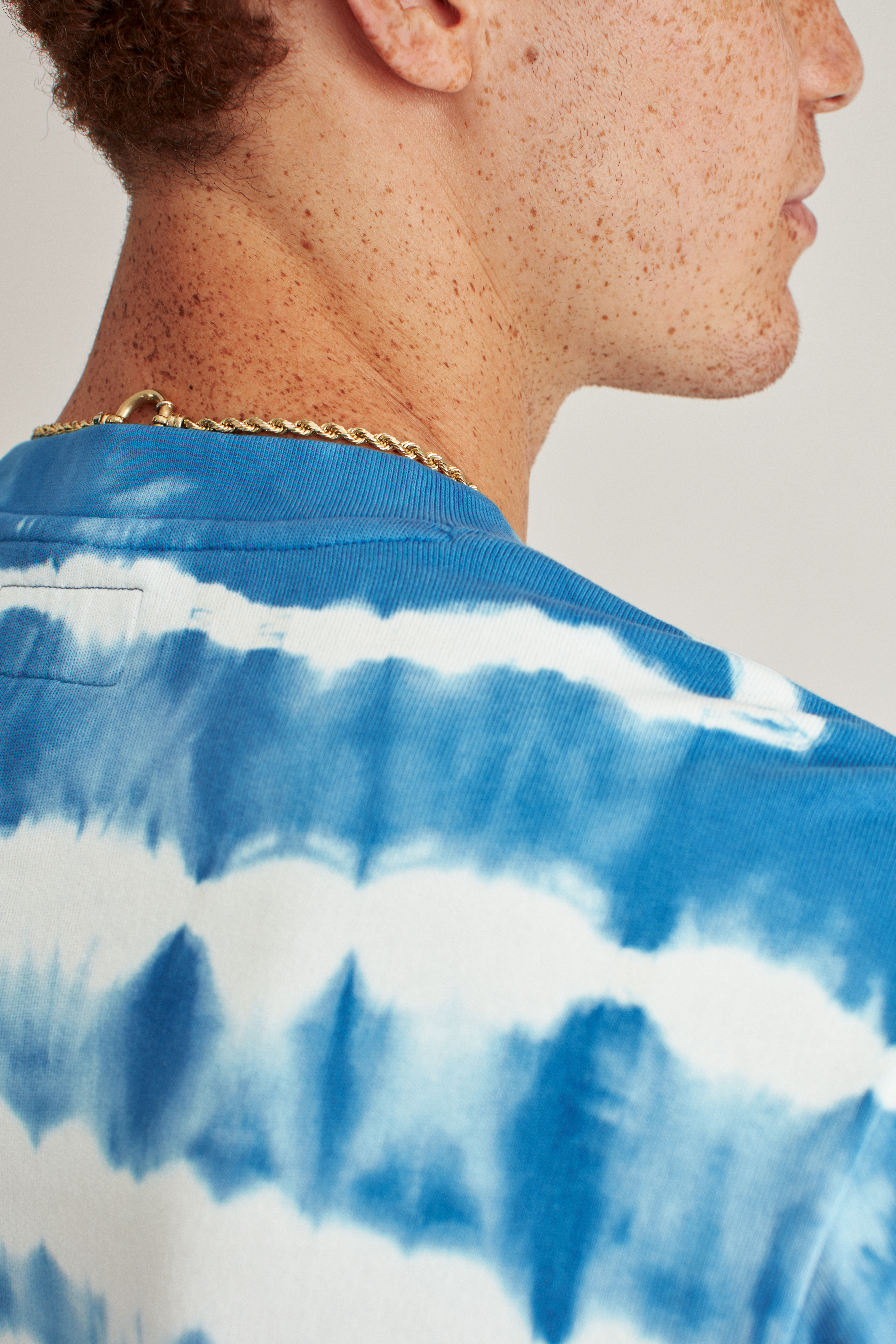 Limited Edition Crew Neck Sweaters | Bonobos