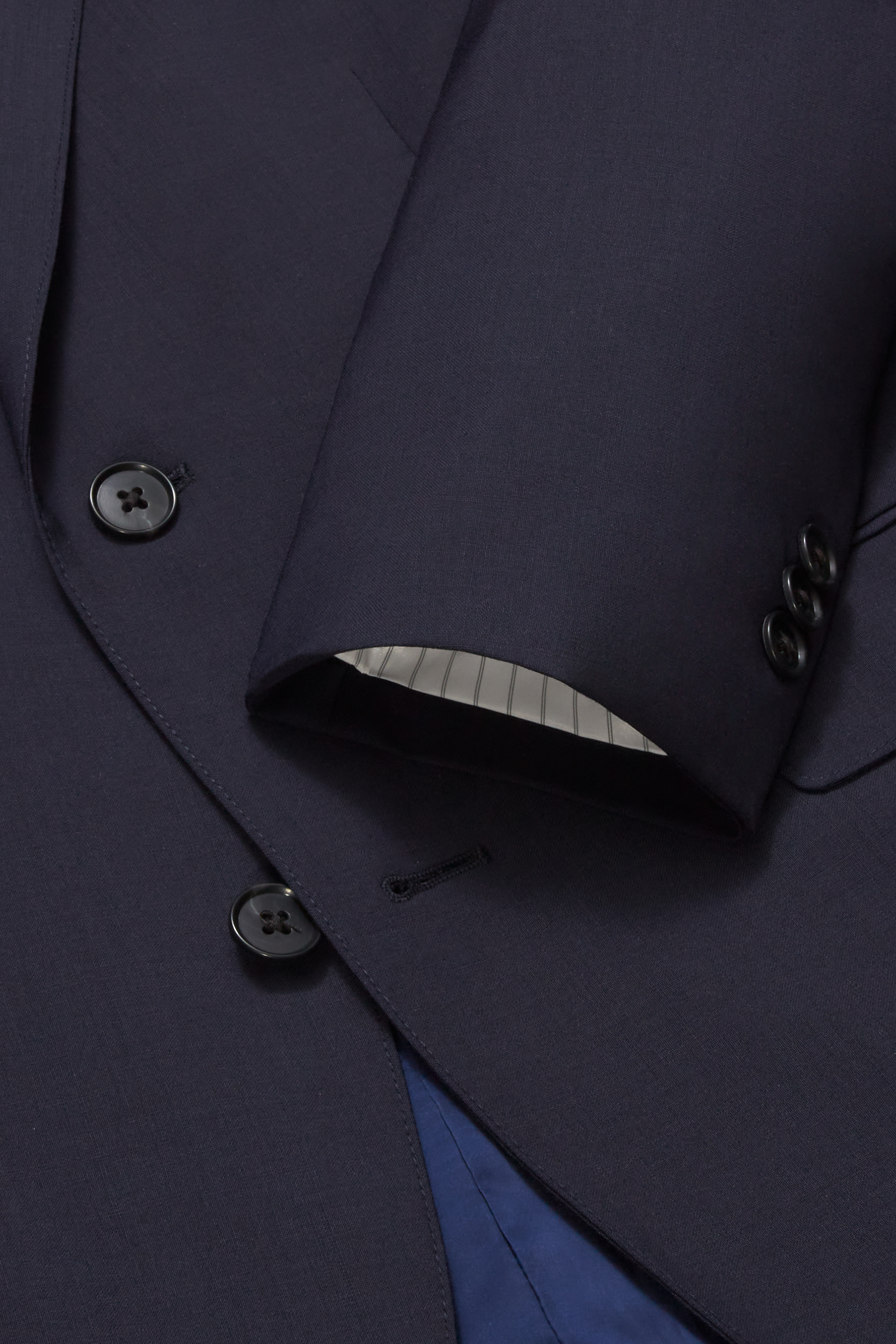 Italian Performance Suit Jacket | Bonobos