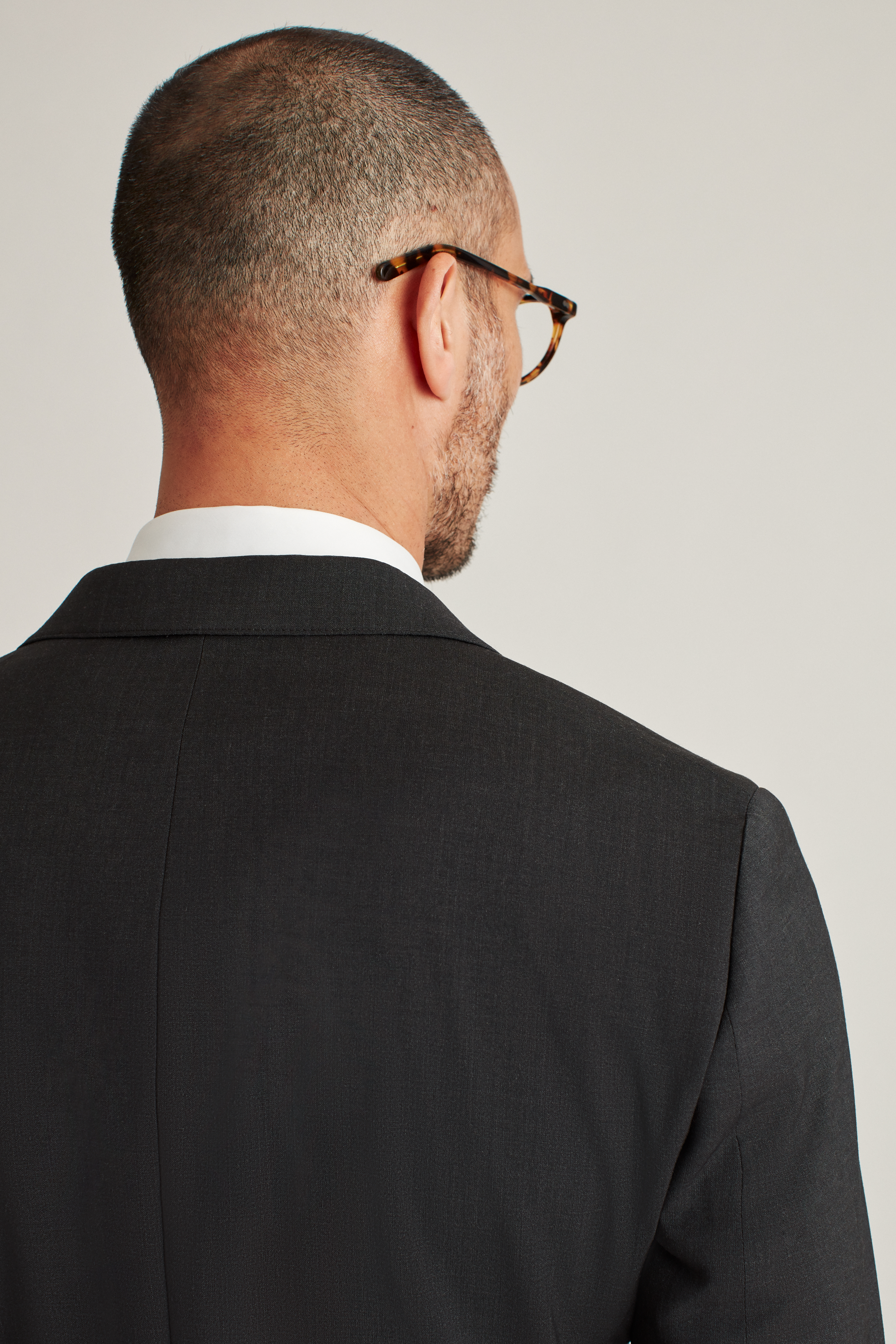 Italian Performance Suit Jacket | Bonobos