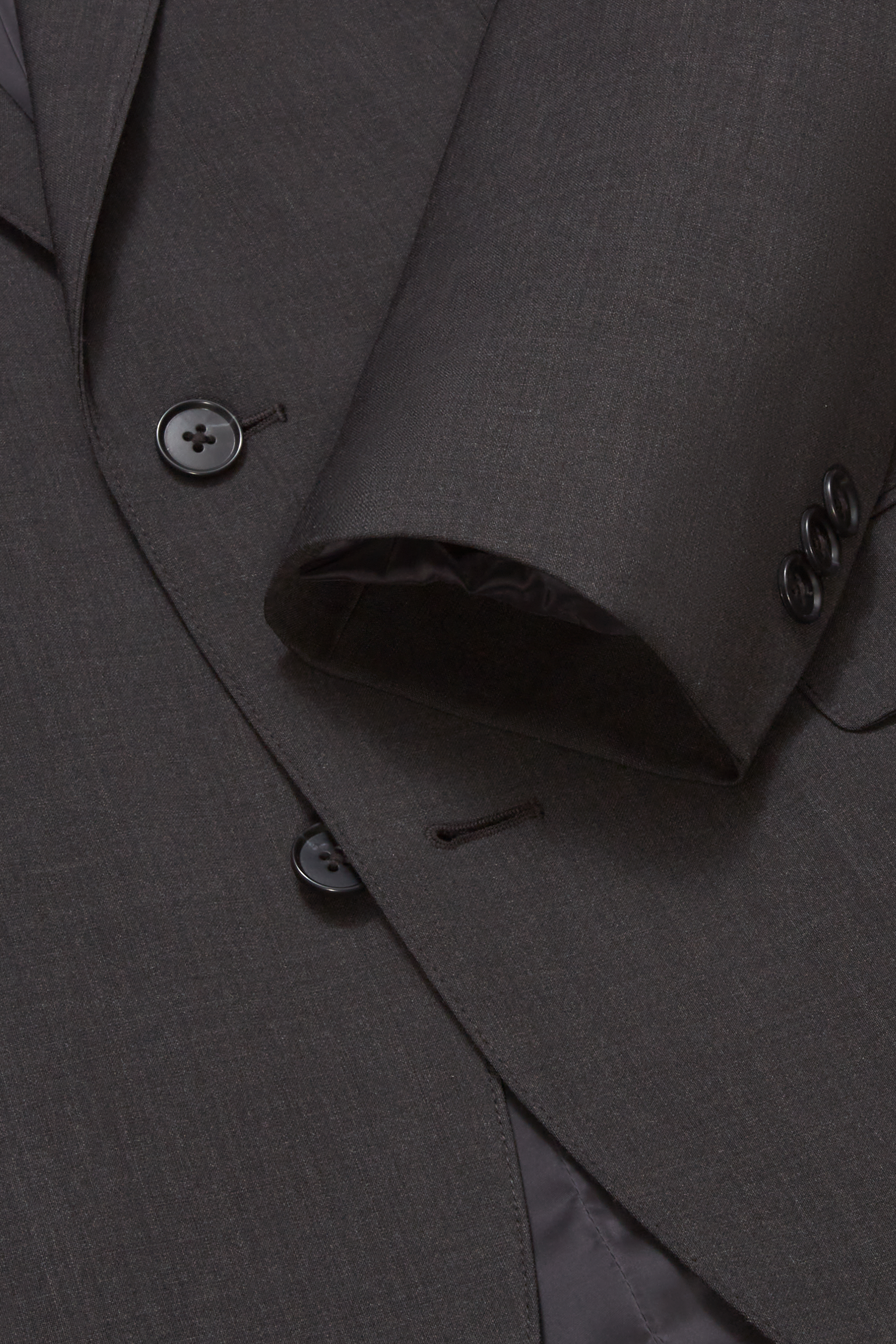 Italian Performance Suit Jacket | Bonobos