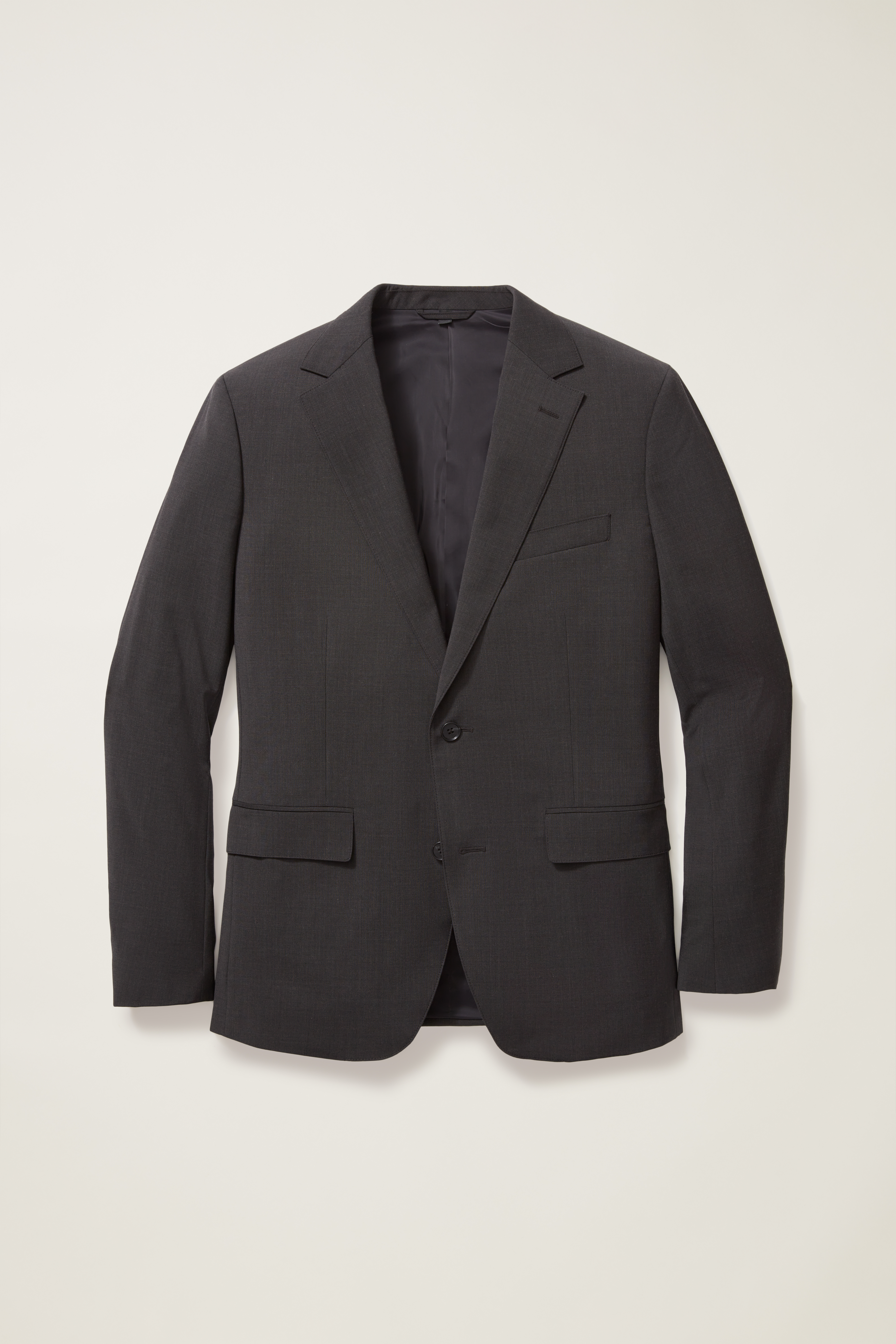 Italian Performance Suit Jacket | Bonobos