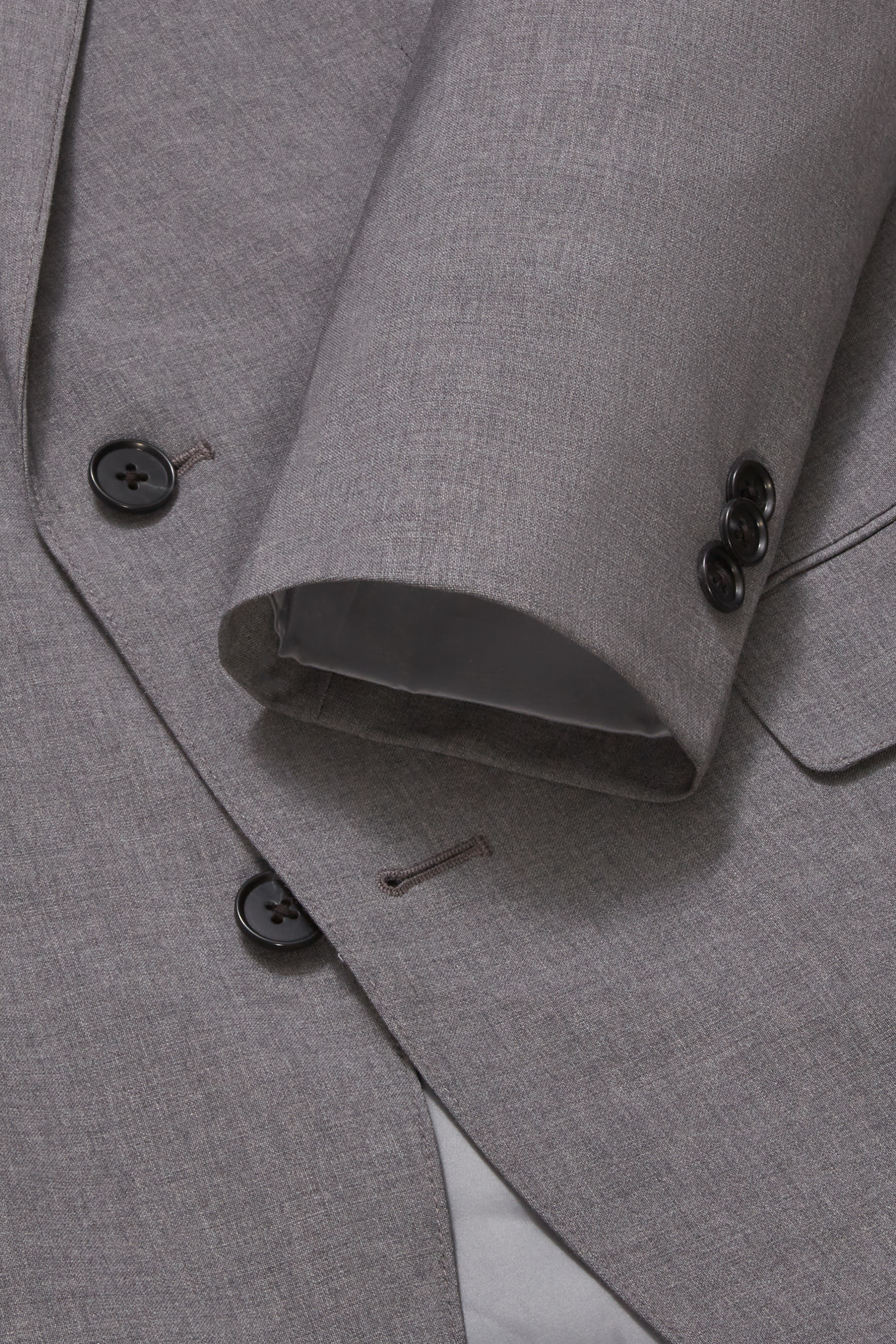 Italian Performance Suit Jacket | Bonobos