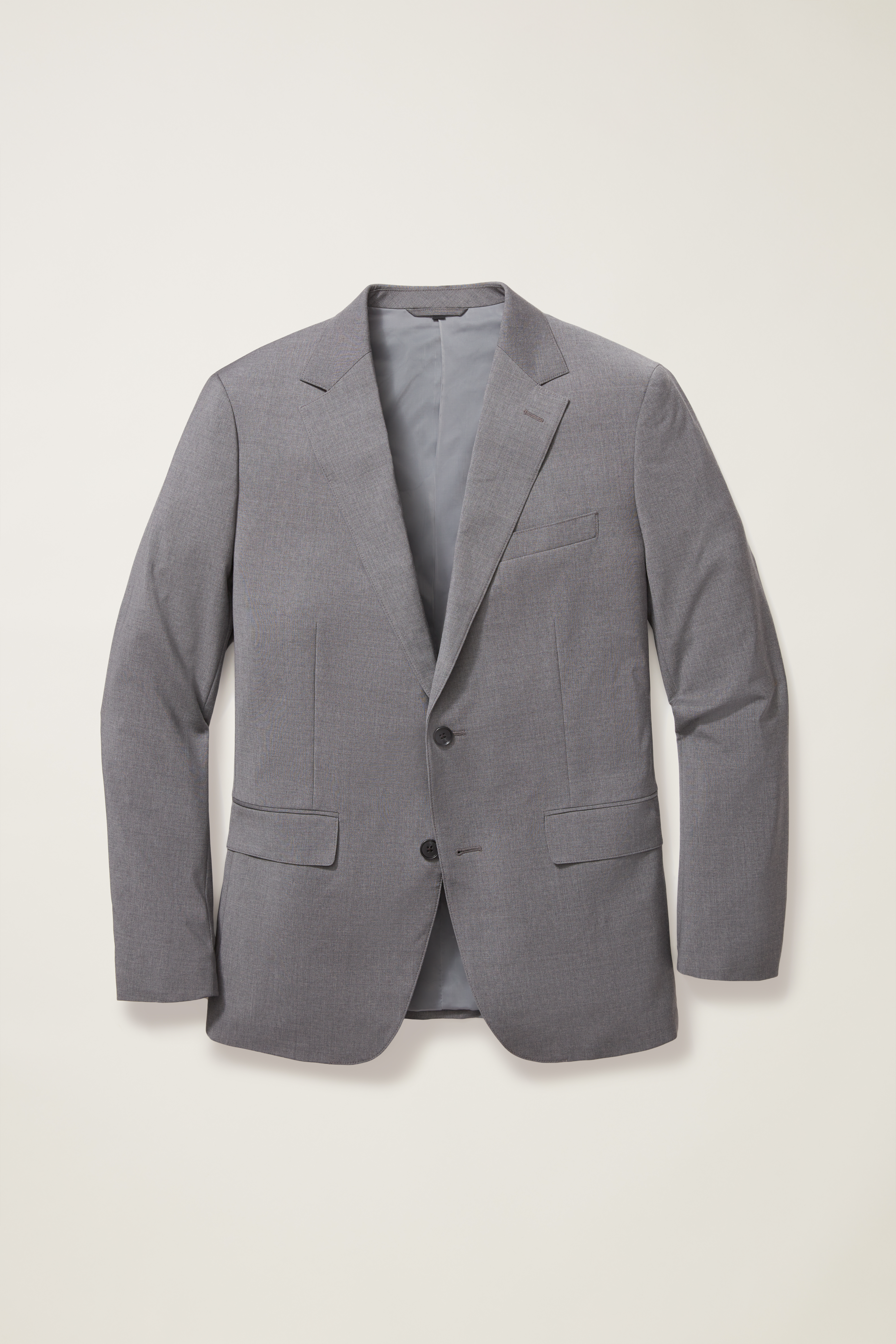 Italian Performance Suit Jacket | Bonobos