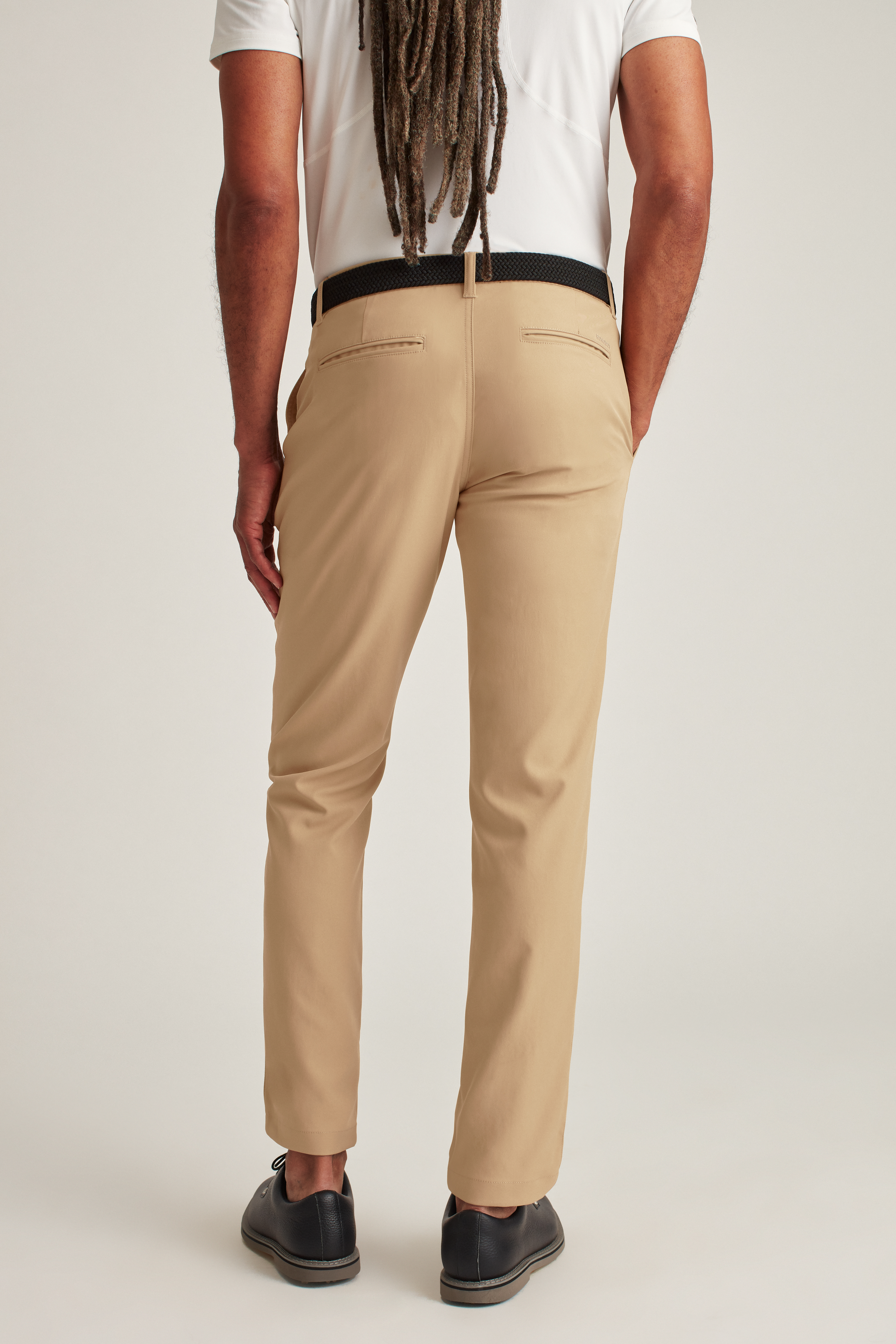 Highland Golf Pants | Bonobos