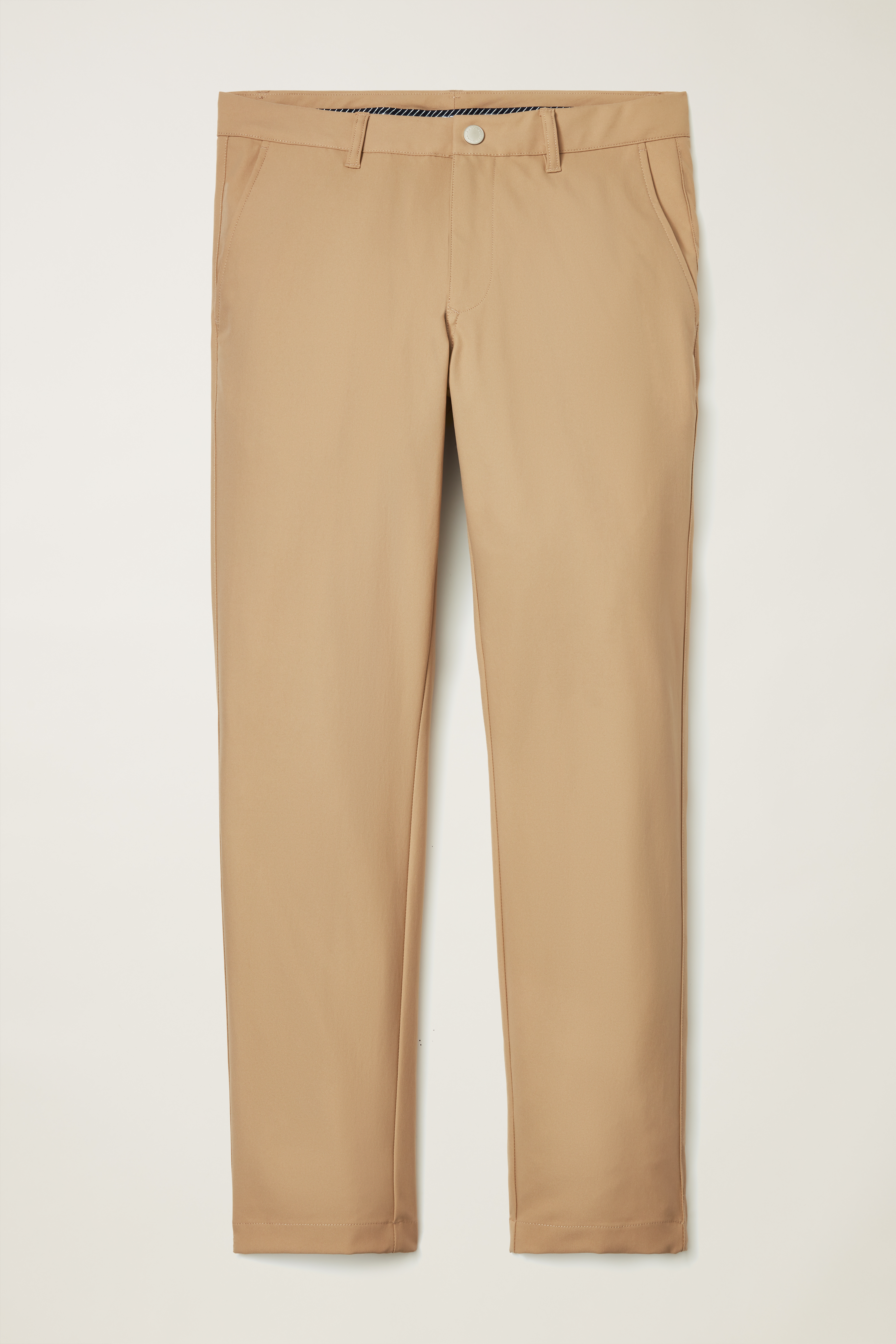 Highland Golf Pants | Bonobos