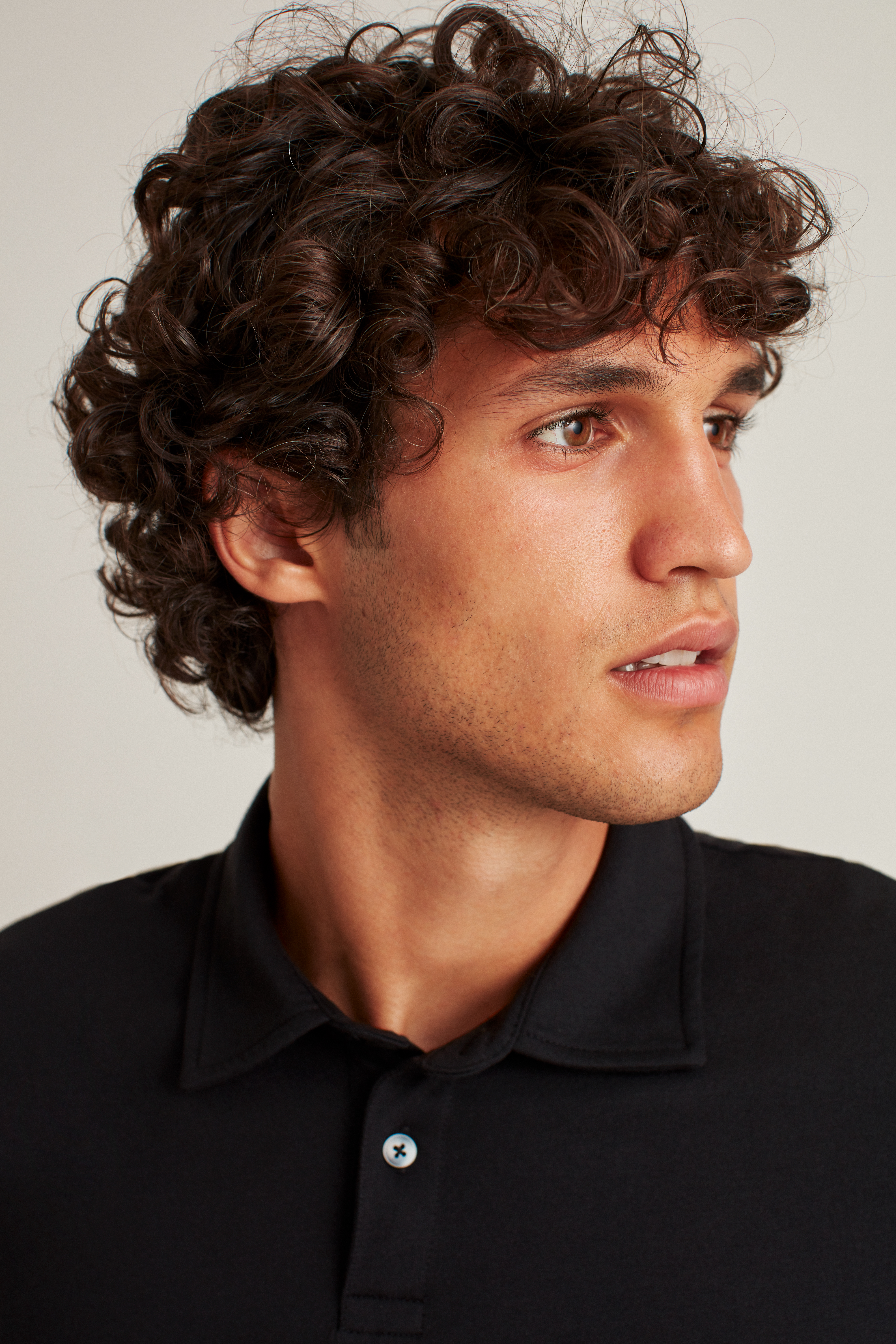 Jetsetter Performance Polo | Bonobos