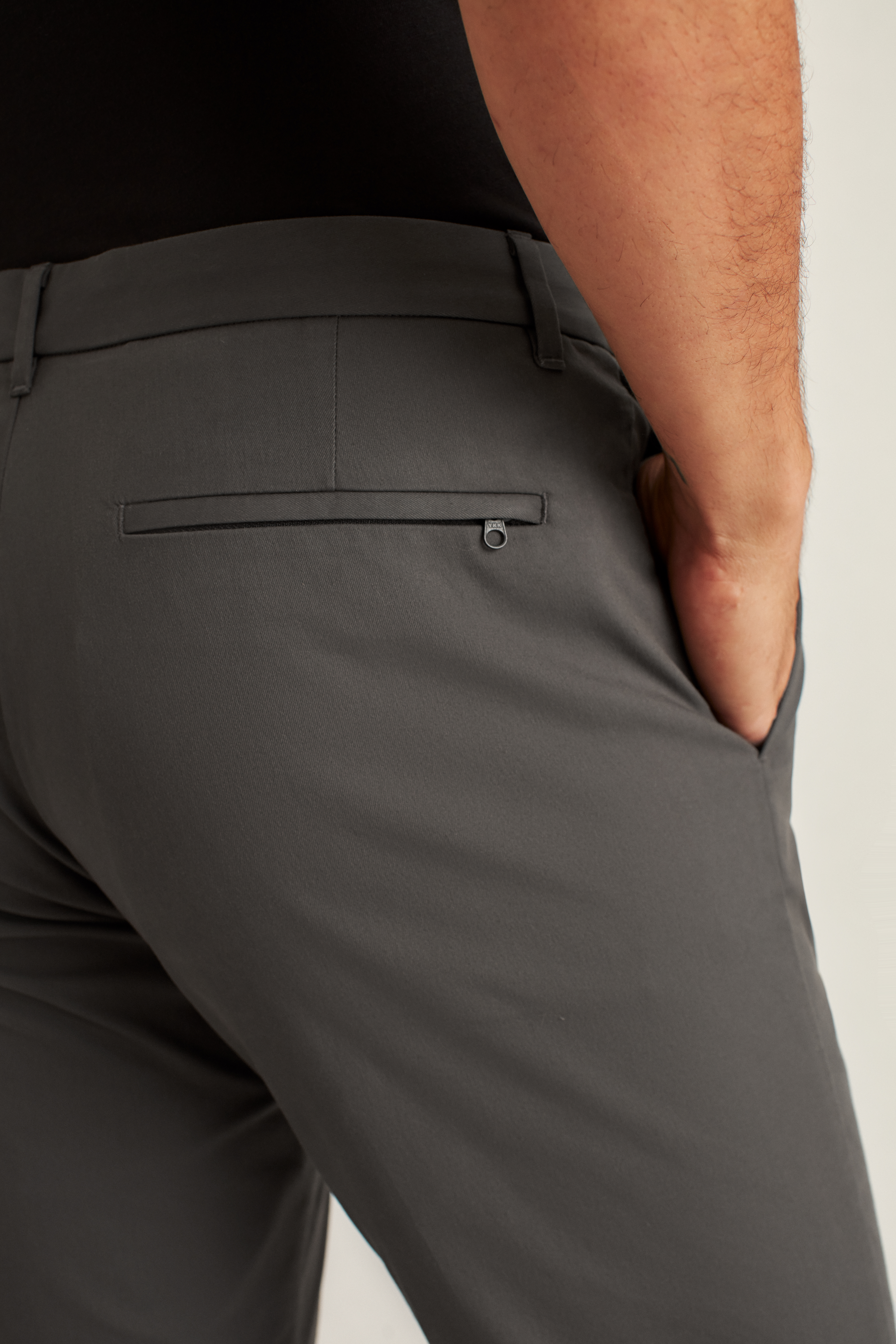 Men's Tech Pants | Bonobos