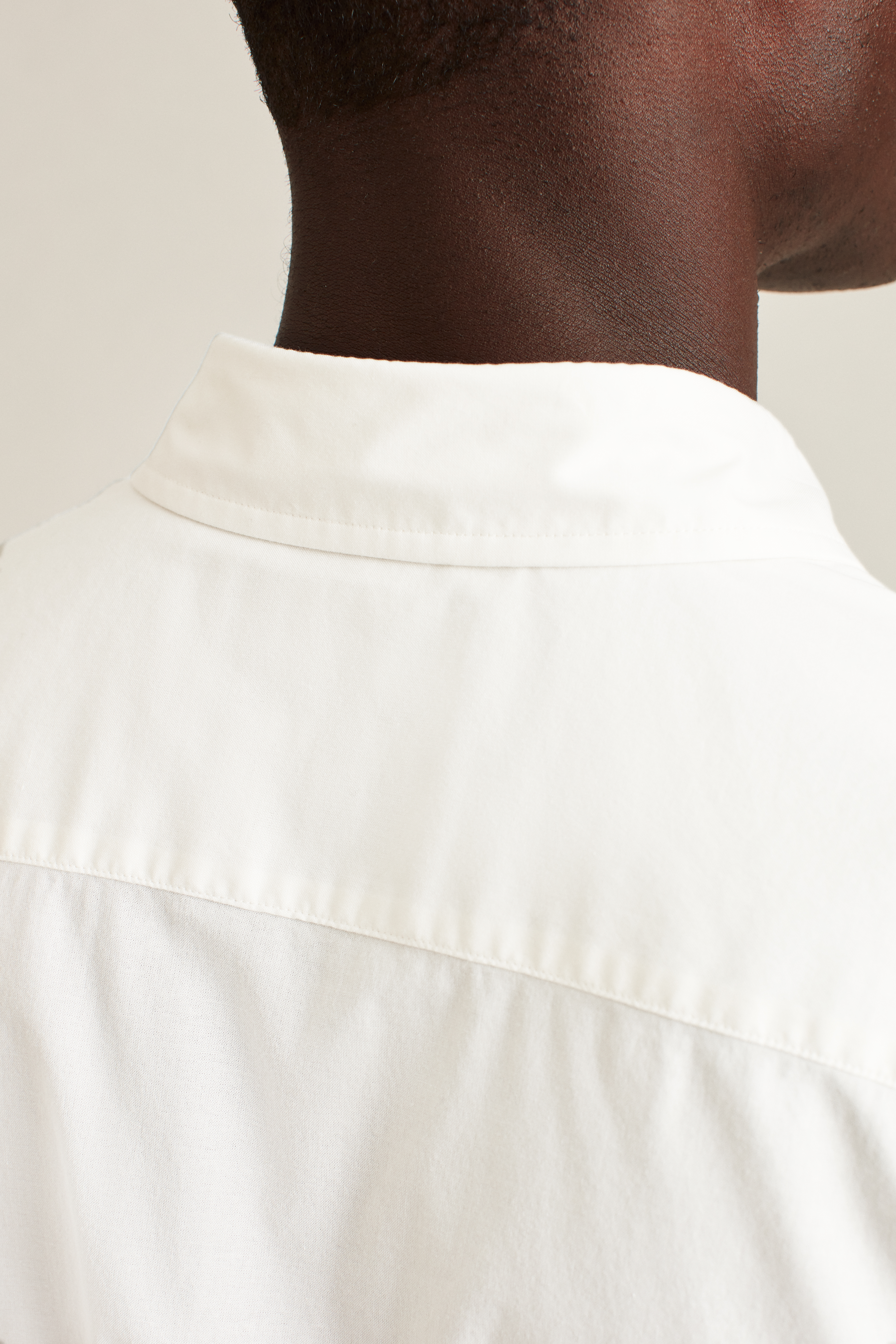 Stretch Riviera Short Sleeve Shirt | Bonobos | Bonobos