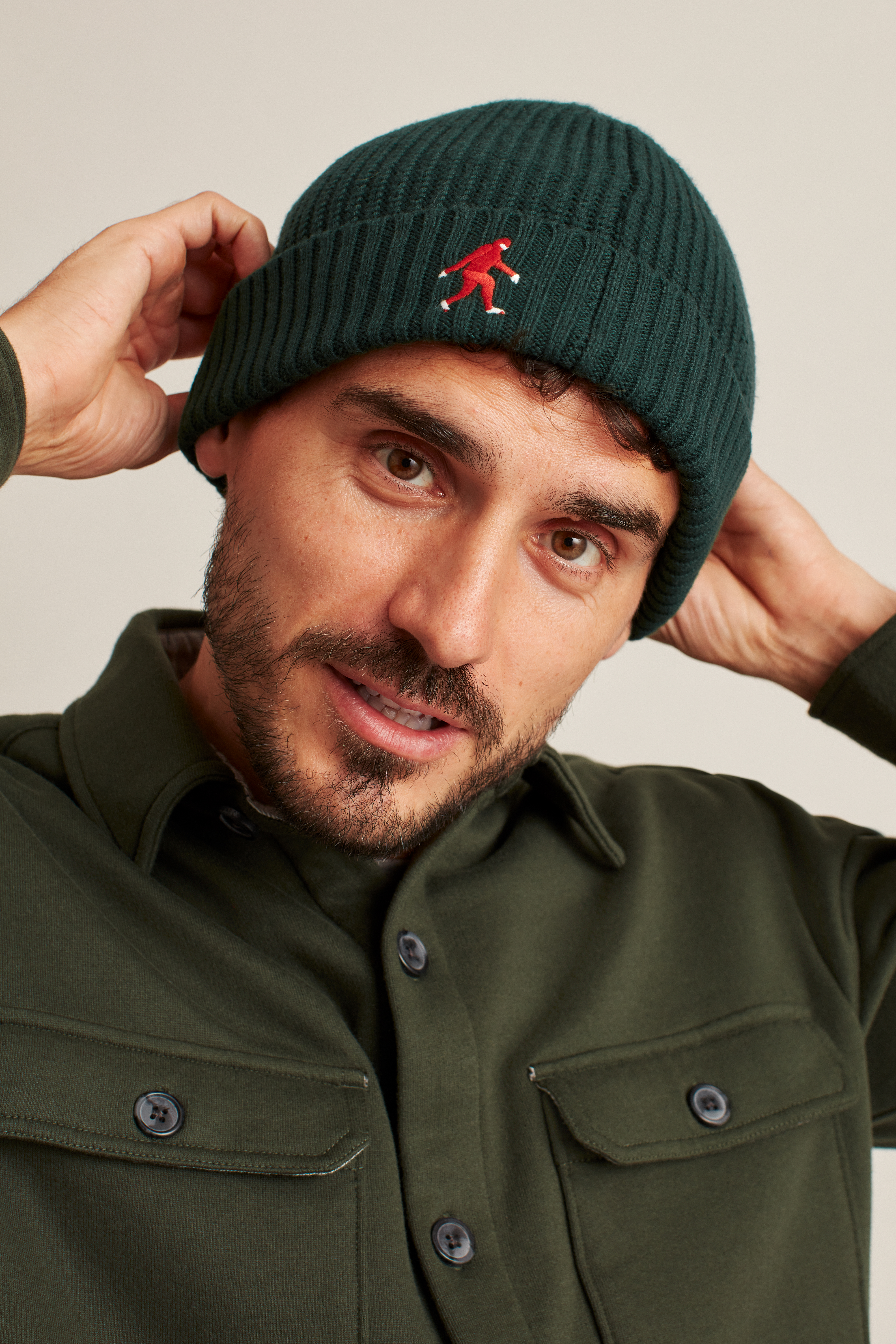 Hats & Gloves | Bonobos Men's Clothing | Bonobos