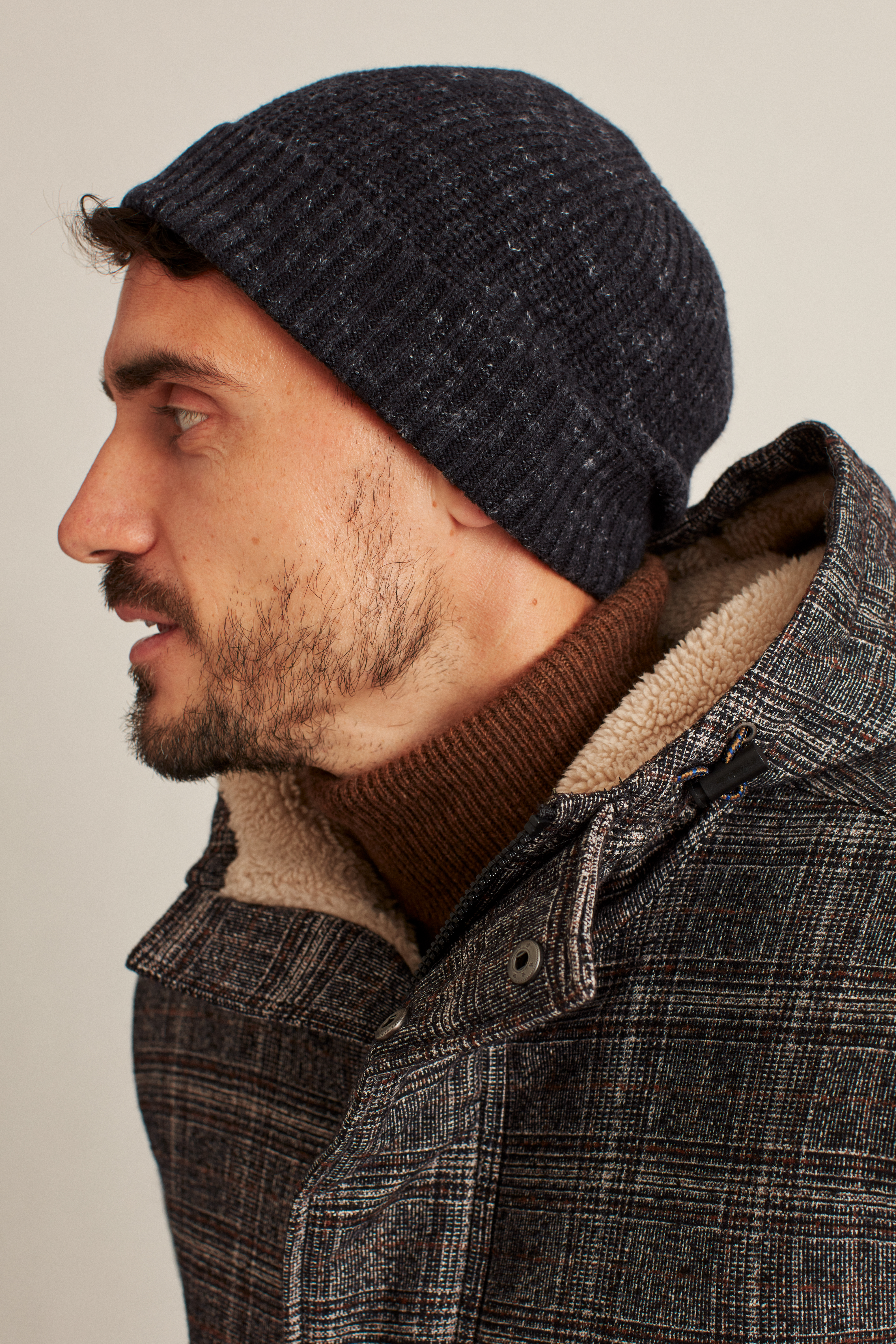 Hats & Gloves | Bonobos Men's Clothing | Bonobos