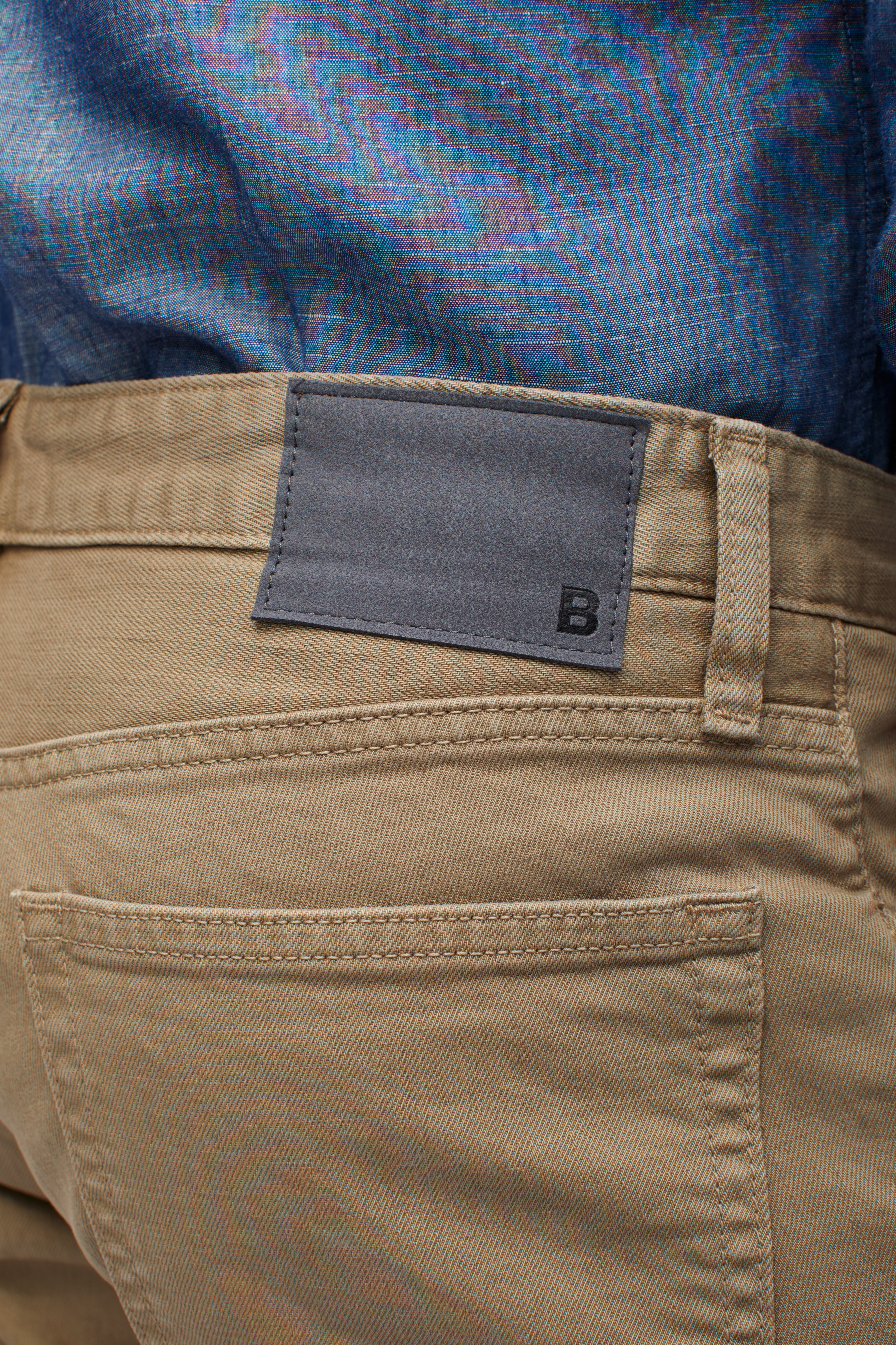 Men's Travel Jeans | Bonobos