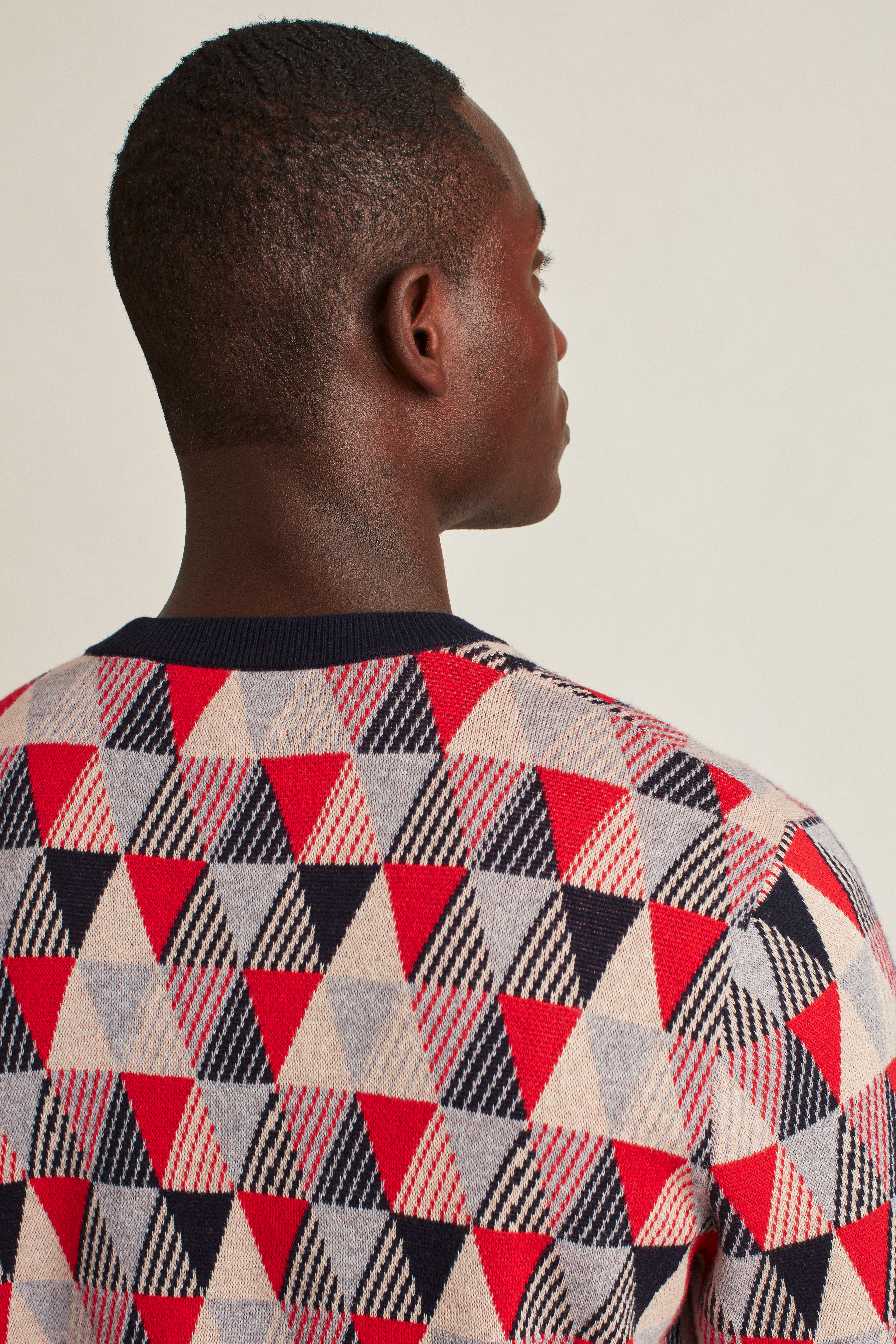 Limited Edition Sweater | Bonobos