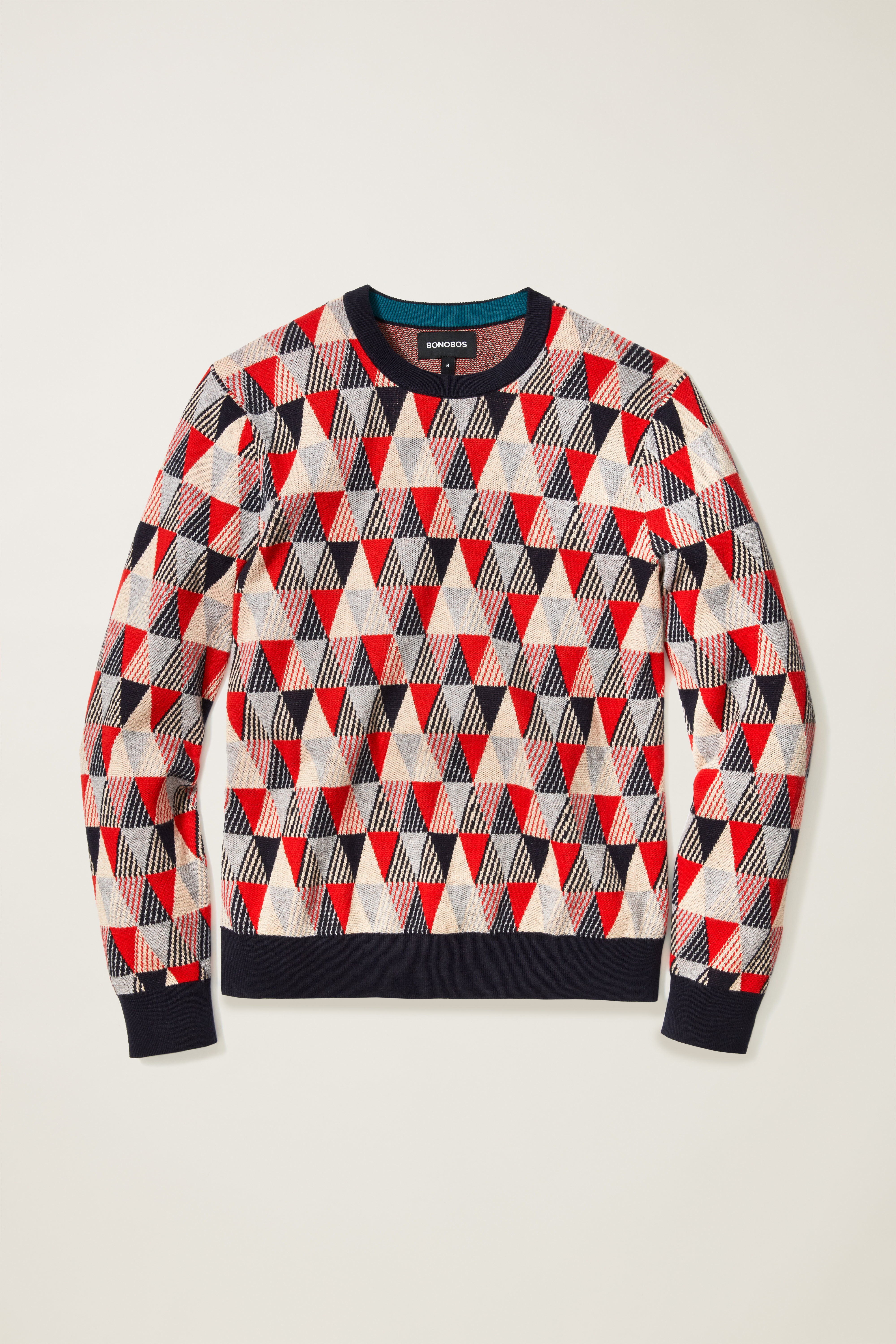 Limited Edition Sweater | Bonobos
