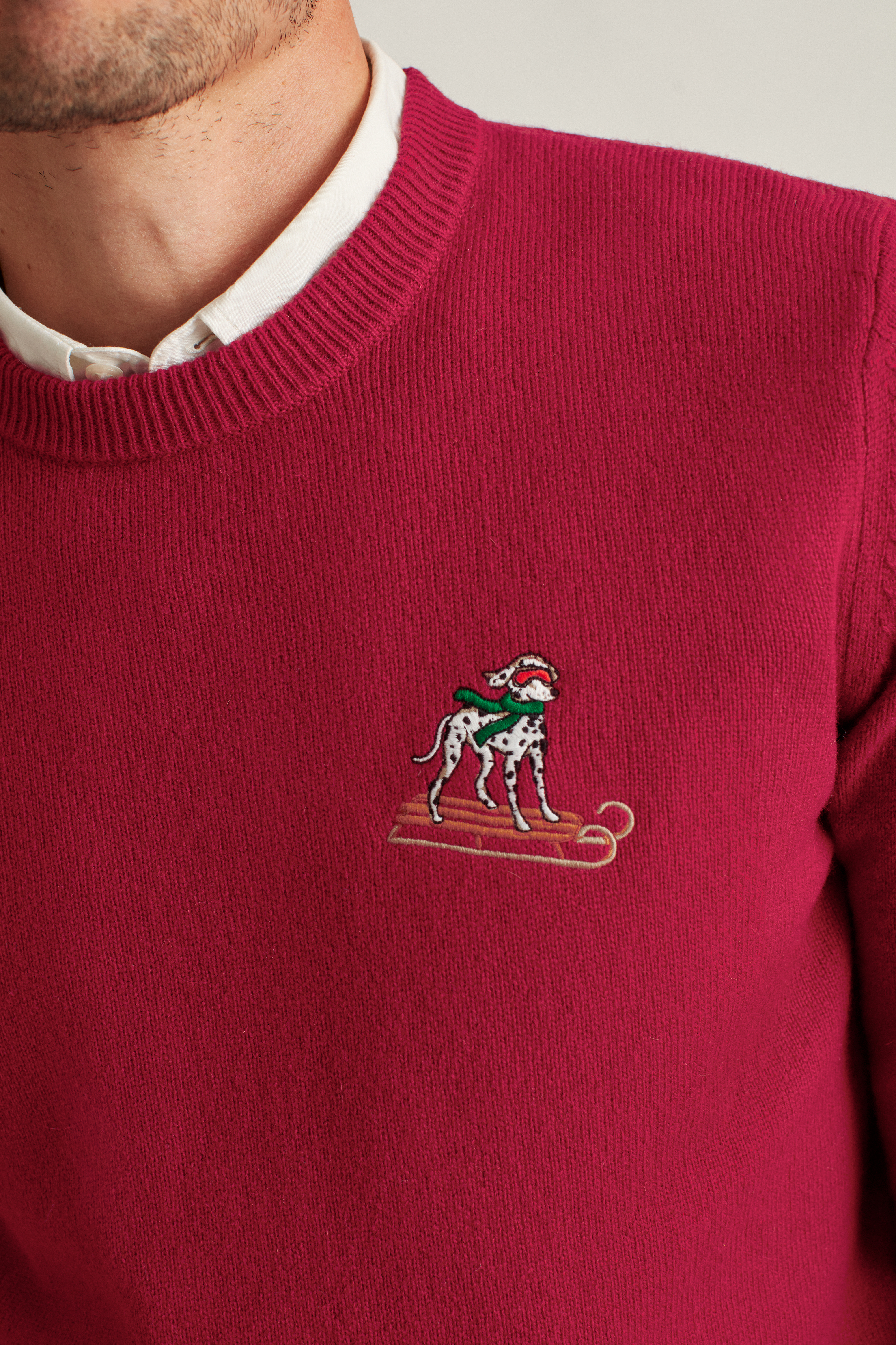 Sale Sweaters | Bonobos