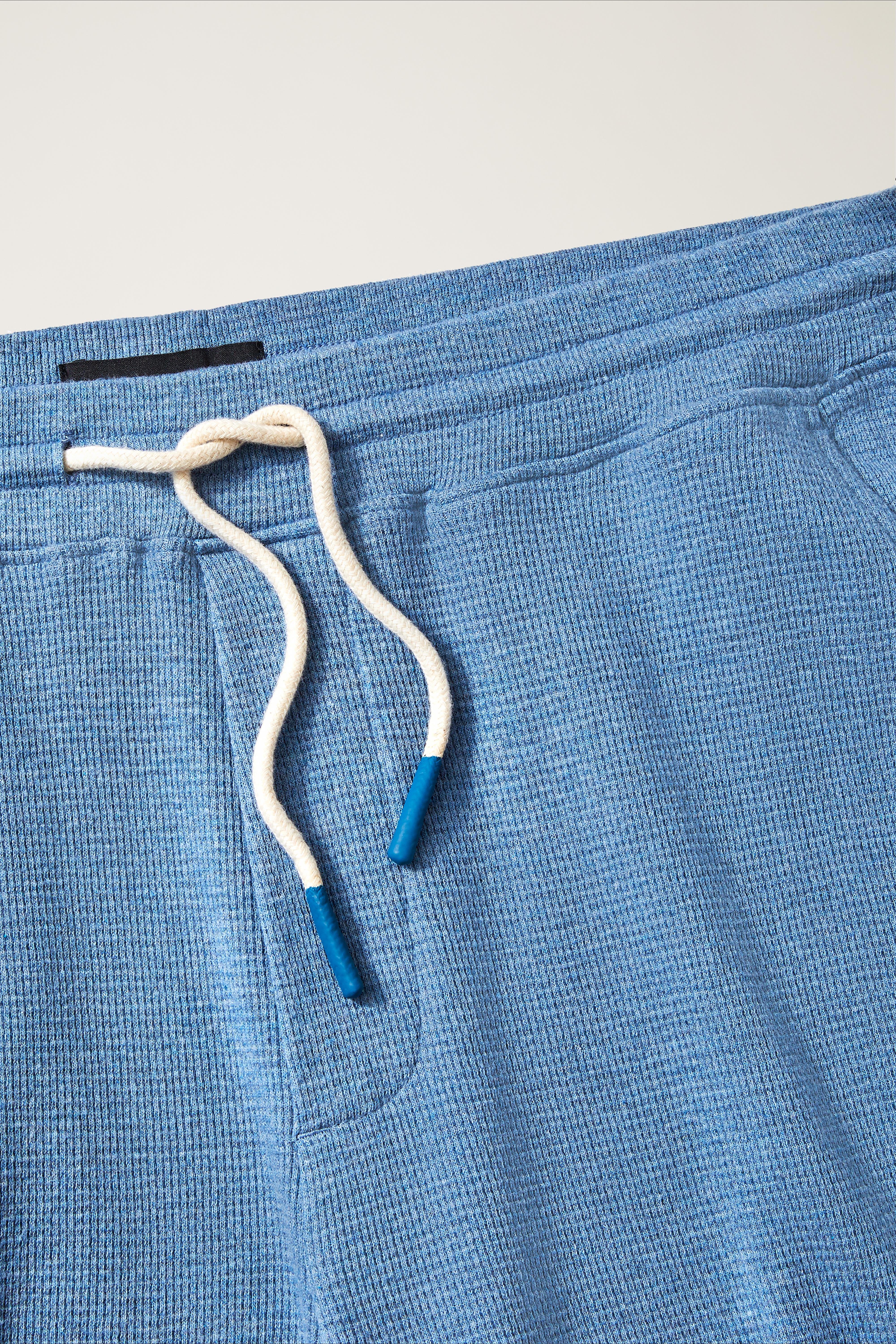 Lightweight Waffle Shorts | Bonobos