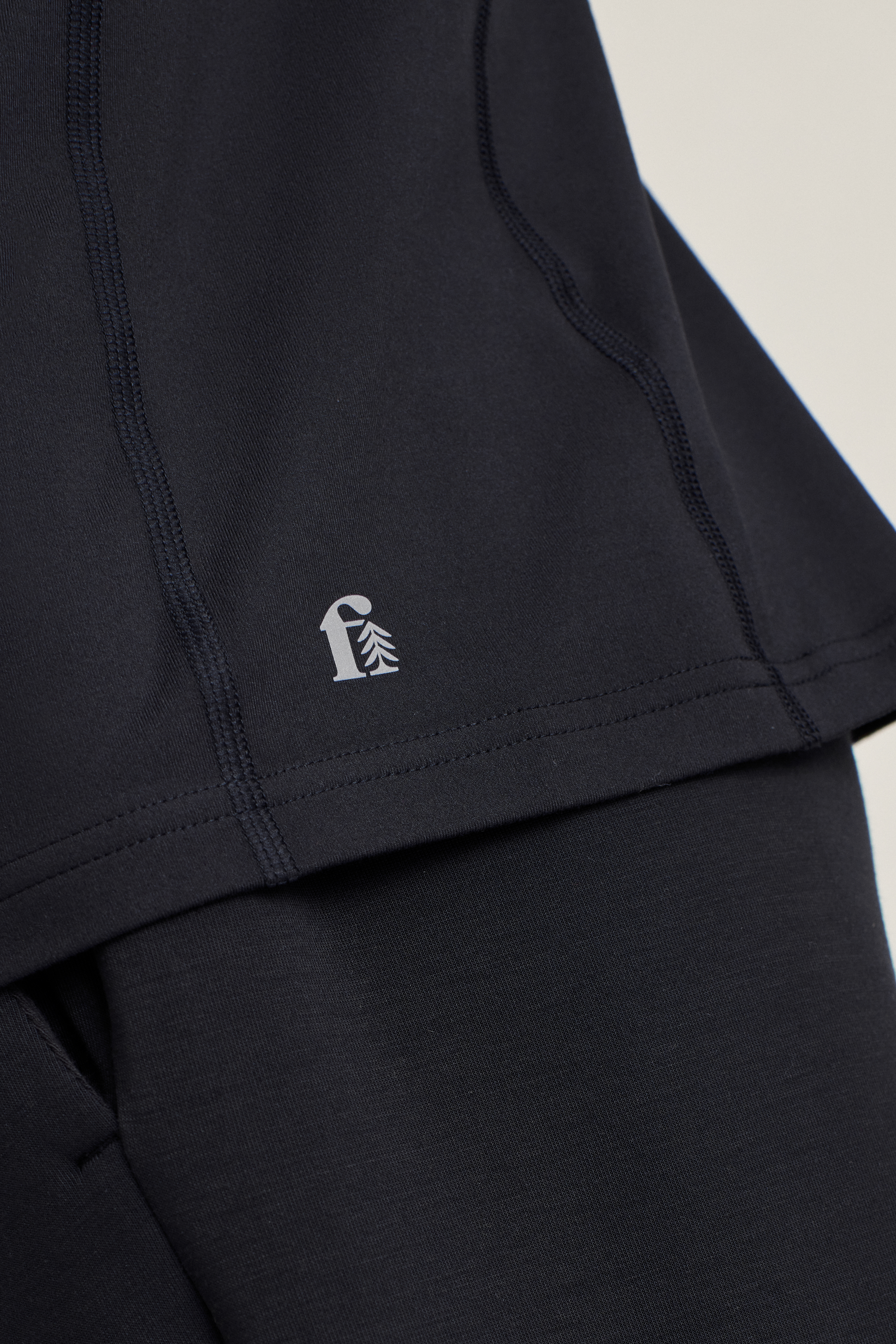 Men's Active Shirts & Tops | Fielder - A Bonobos Brand | Bonobos