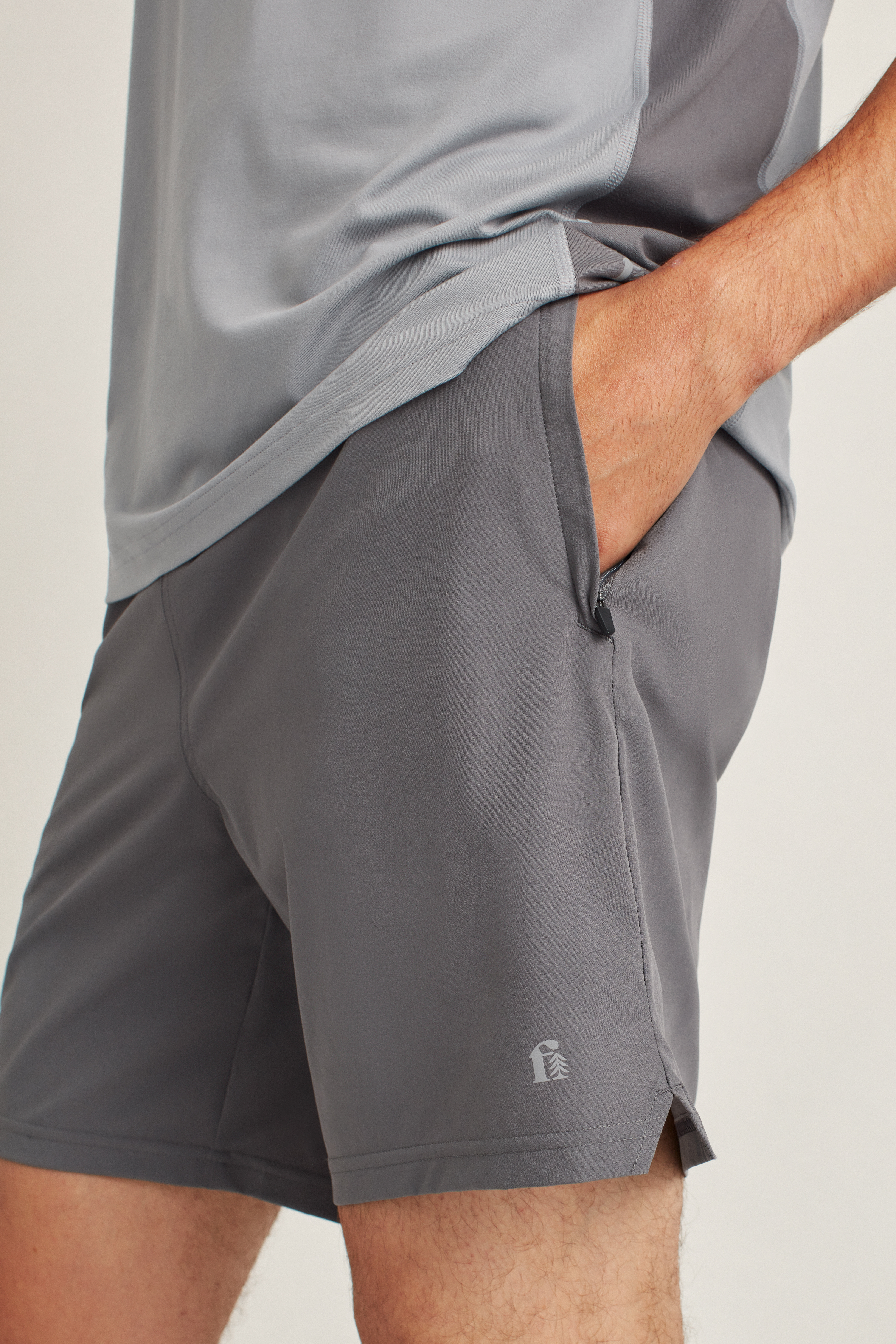 Stretch 2 In 1 Short | Bonobos