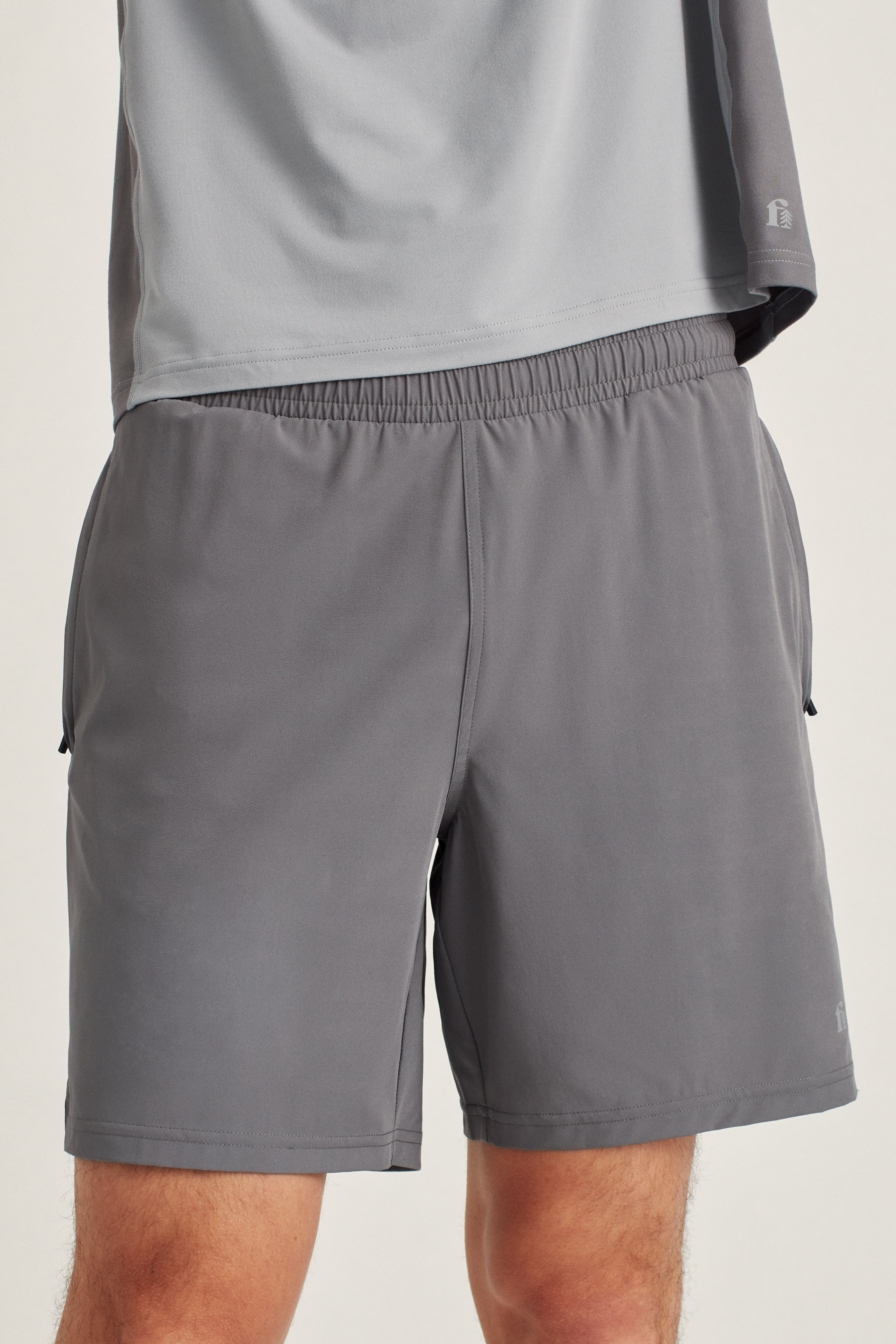 Stretch 2 In 1 Short | Bonobos