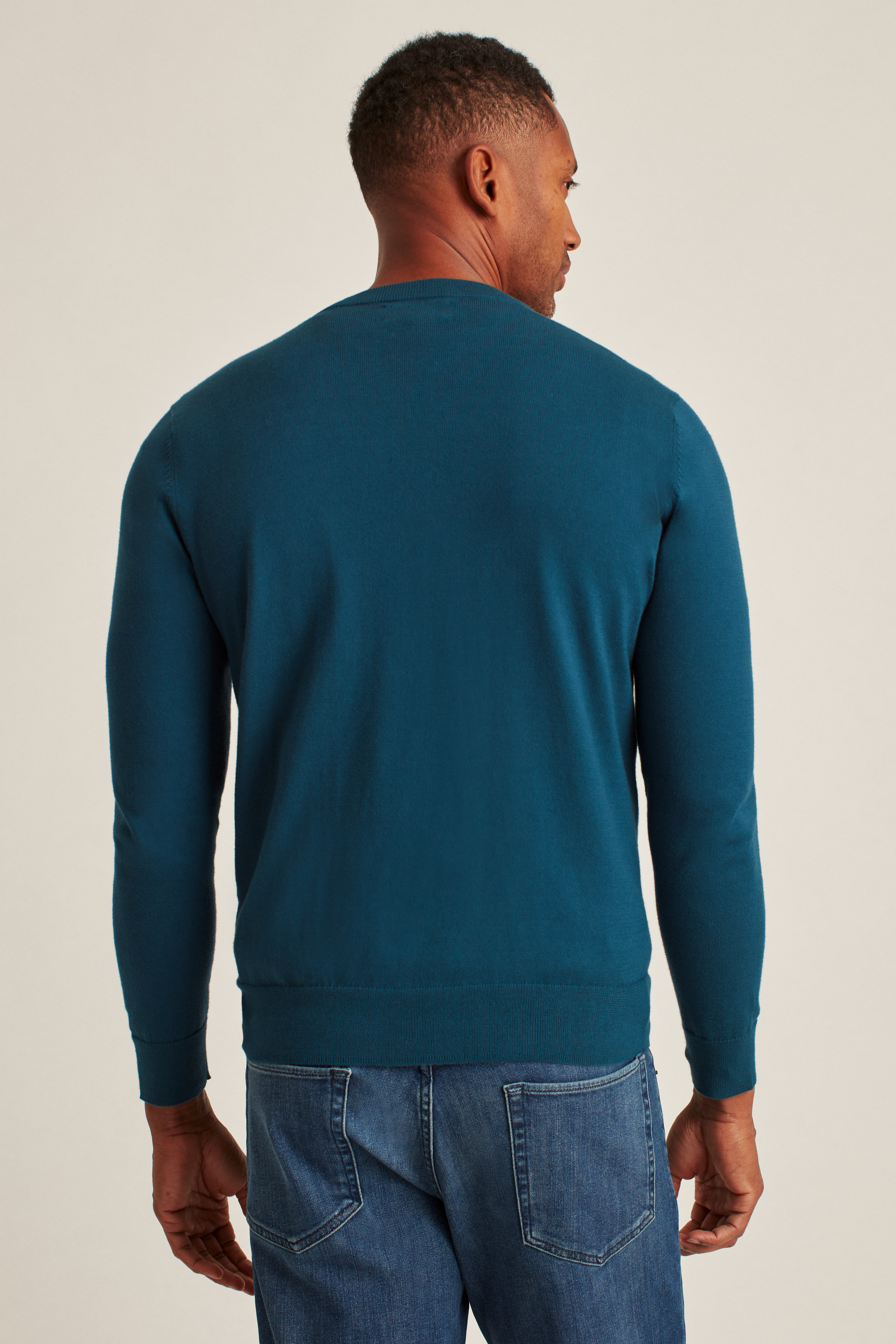 Limited Edition Sweater | Bonobos