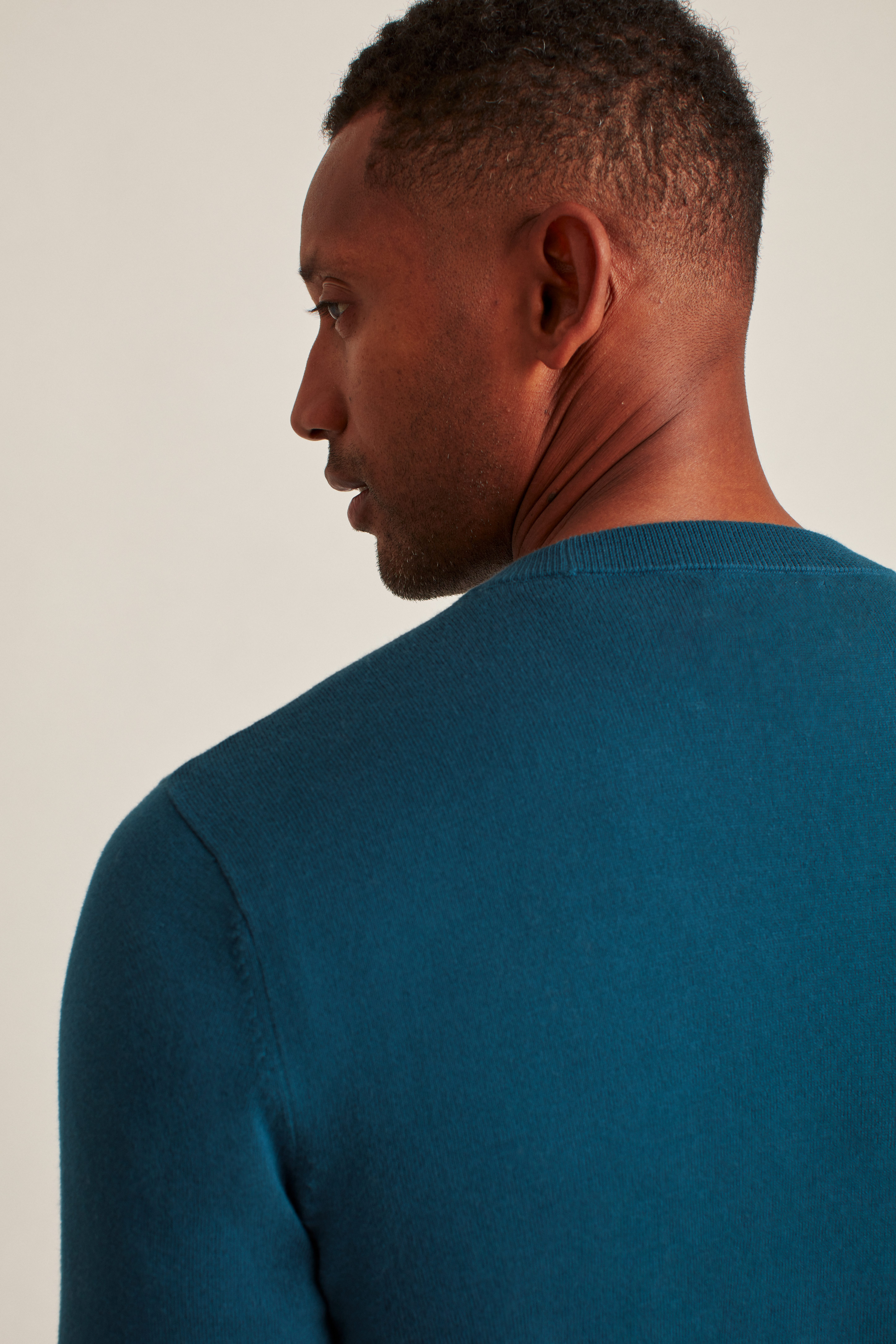 Limited Edition Sweater | Bonobos