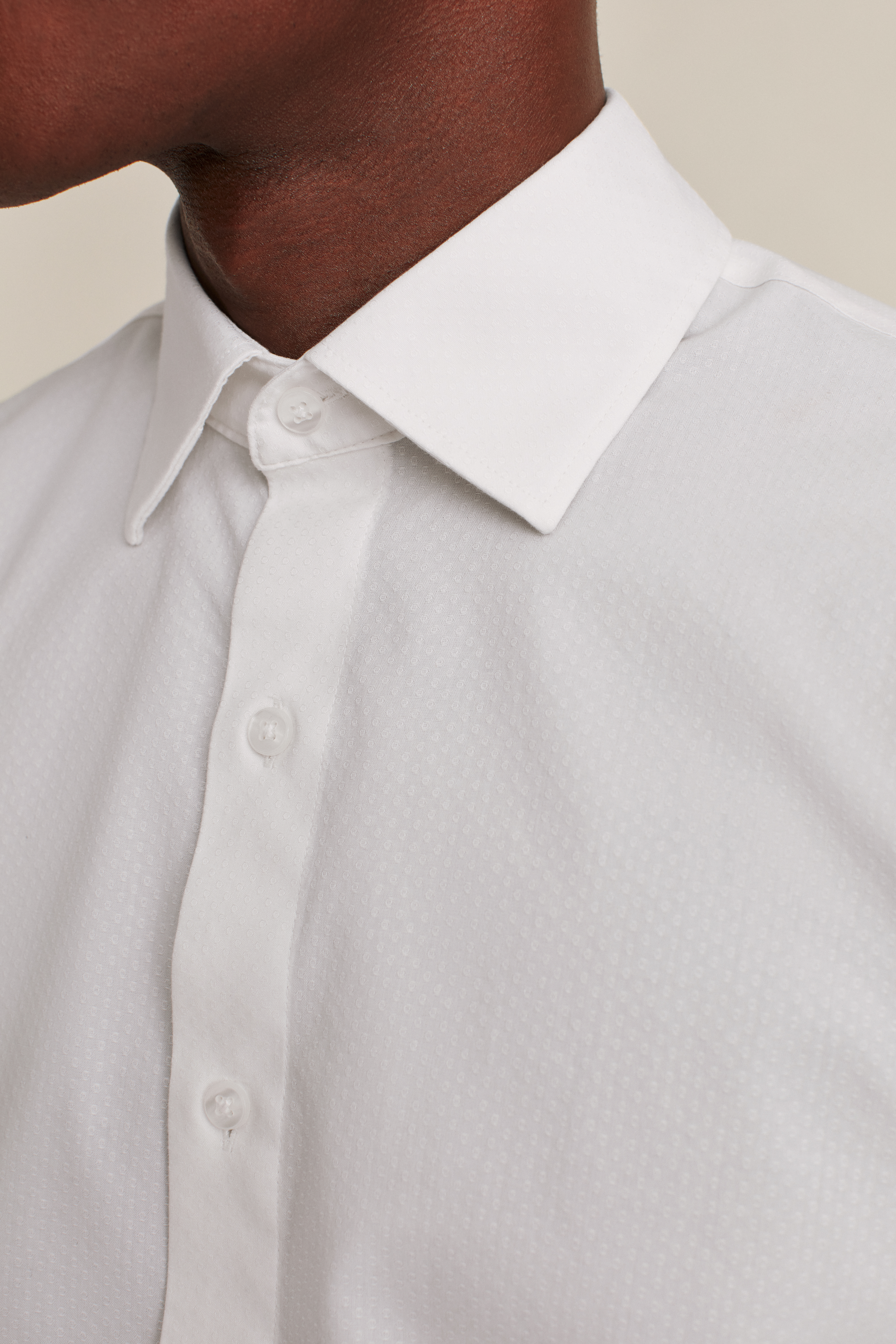 Men's Dress Shirts | Casual & Fitted Dress Shirts | Bonobos