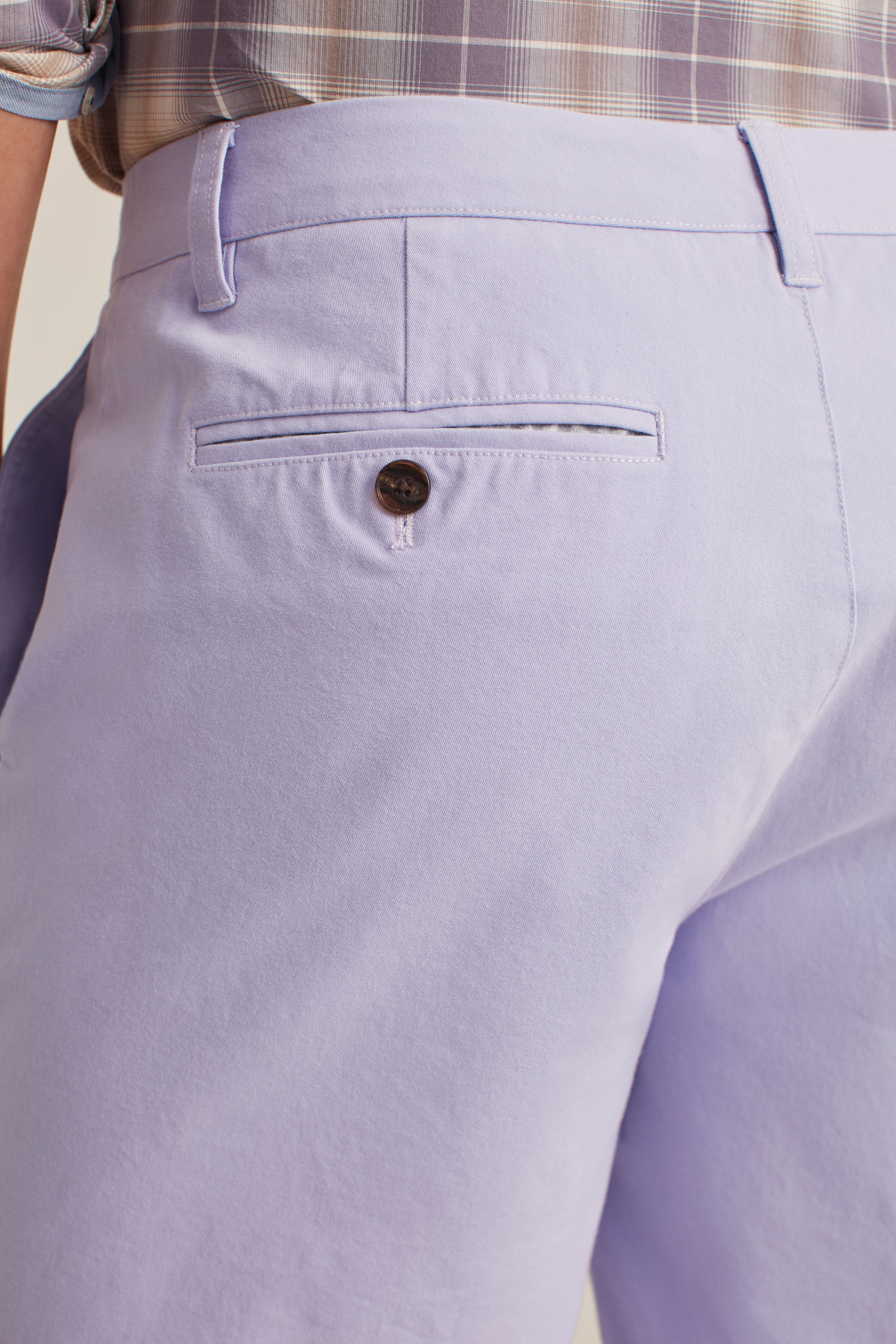 Men's Shorts & Swim Shorts | Bonobos