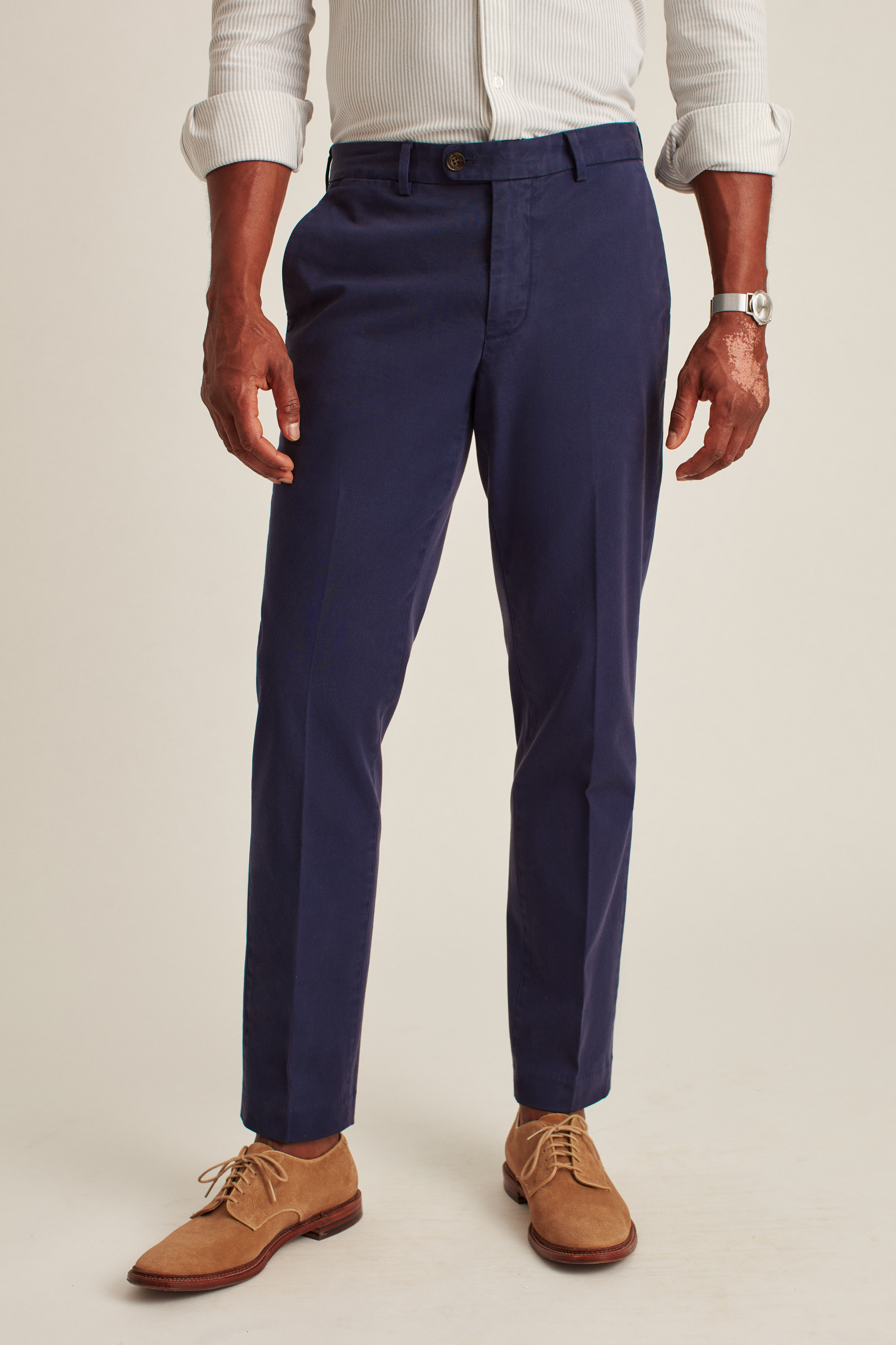Italian Stretch Chinos | Bonobos | Bonobos