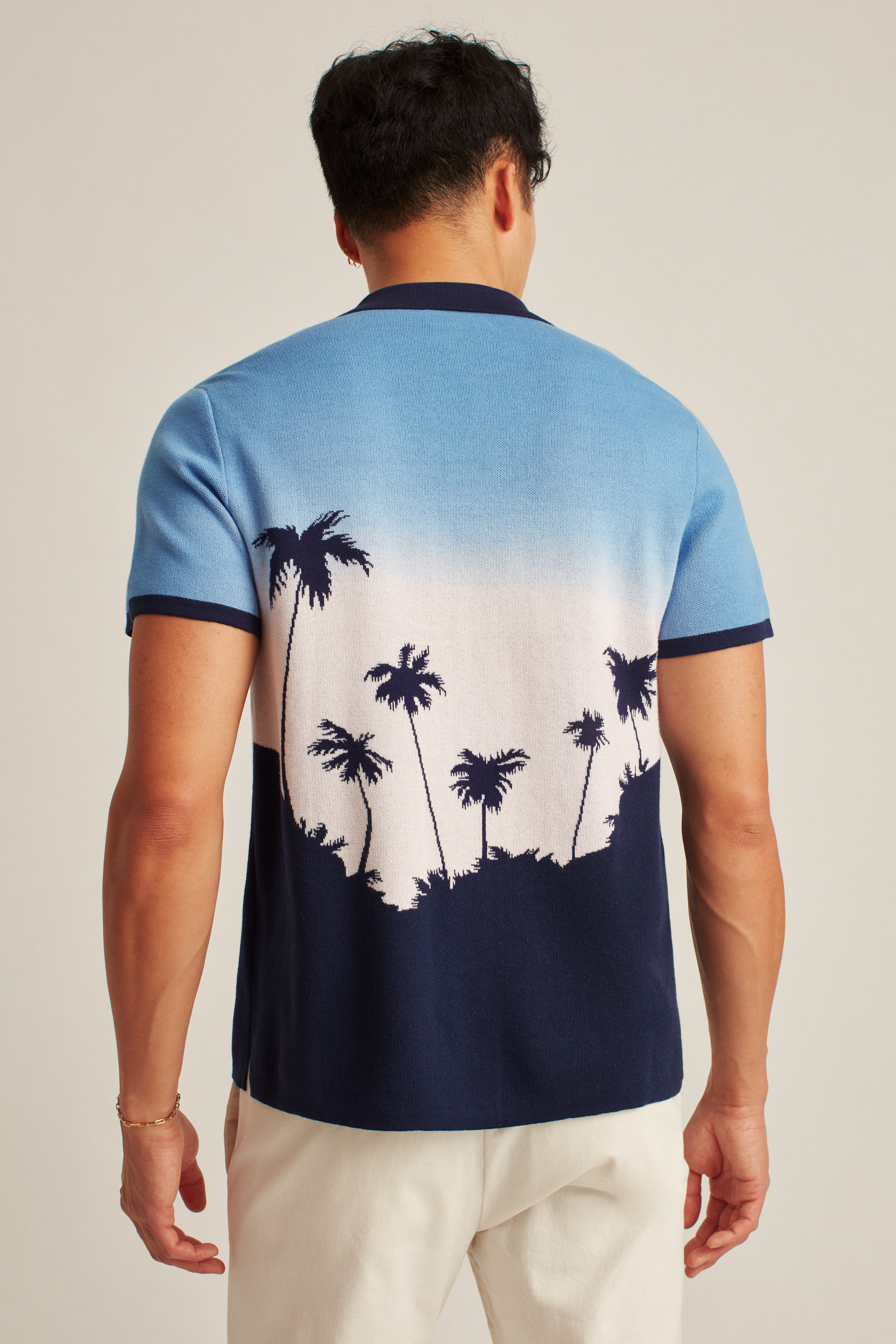 Cabana Polo | Bonobos
