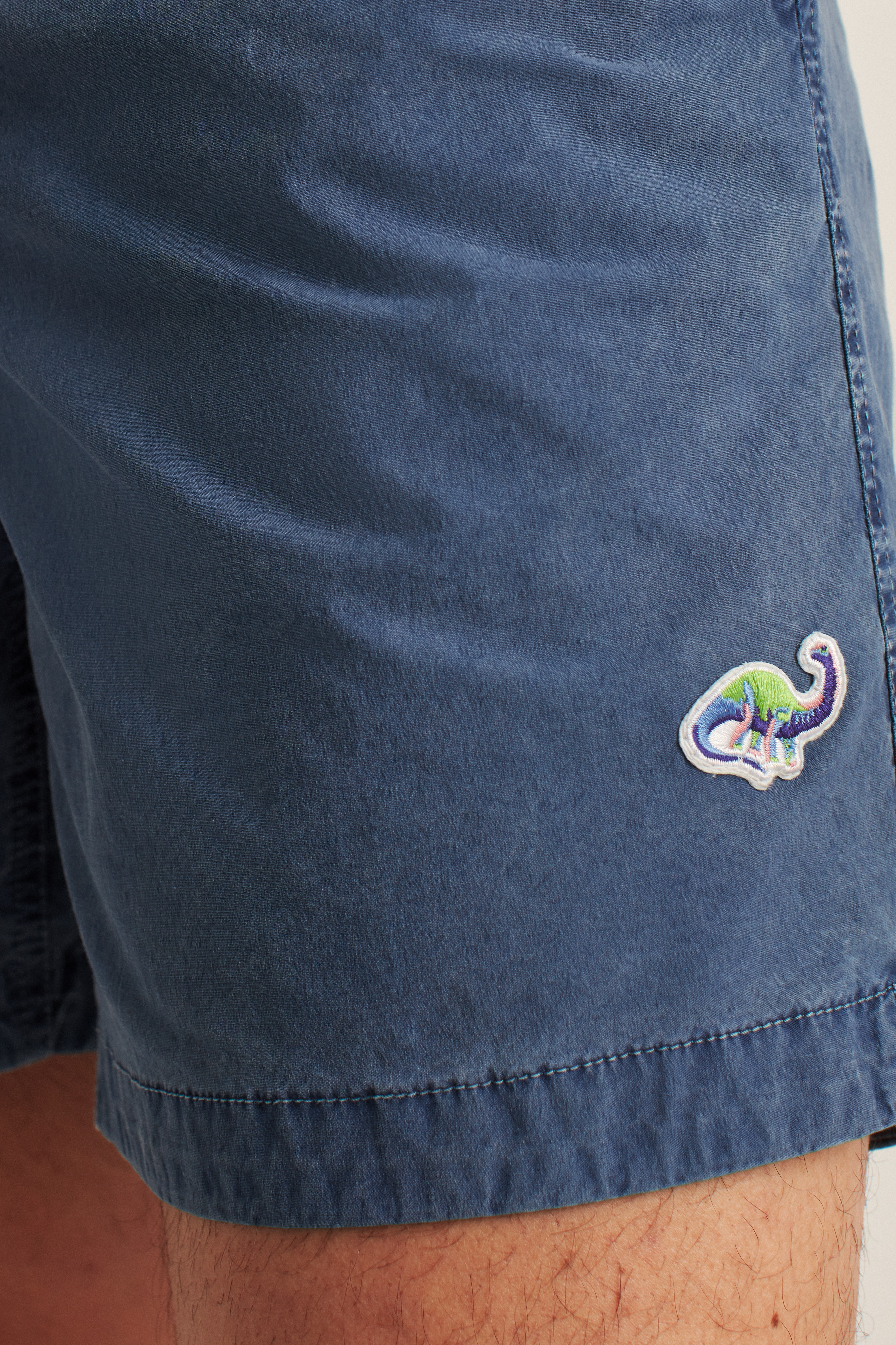 Men's Casual Shorts | Bonobos