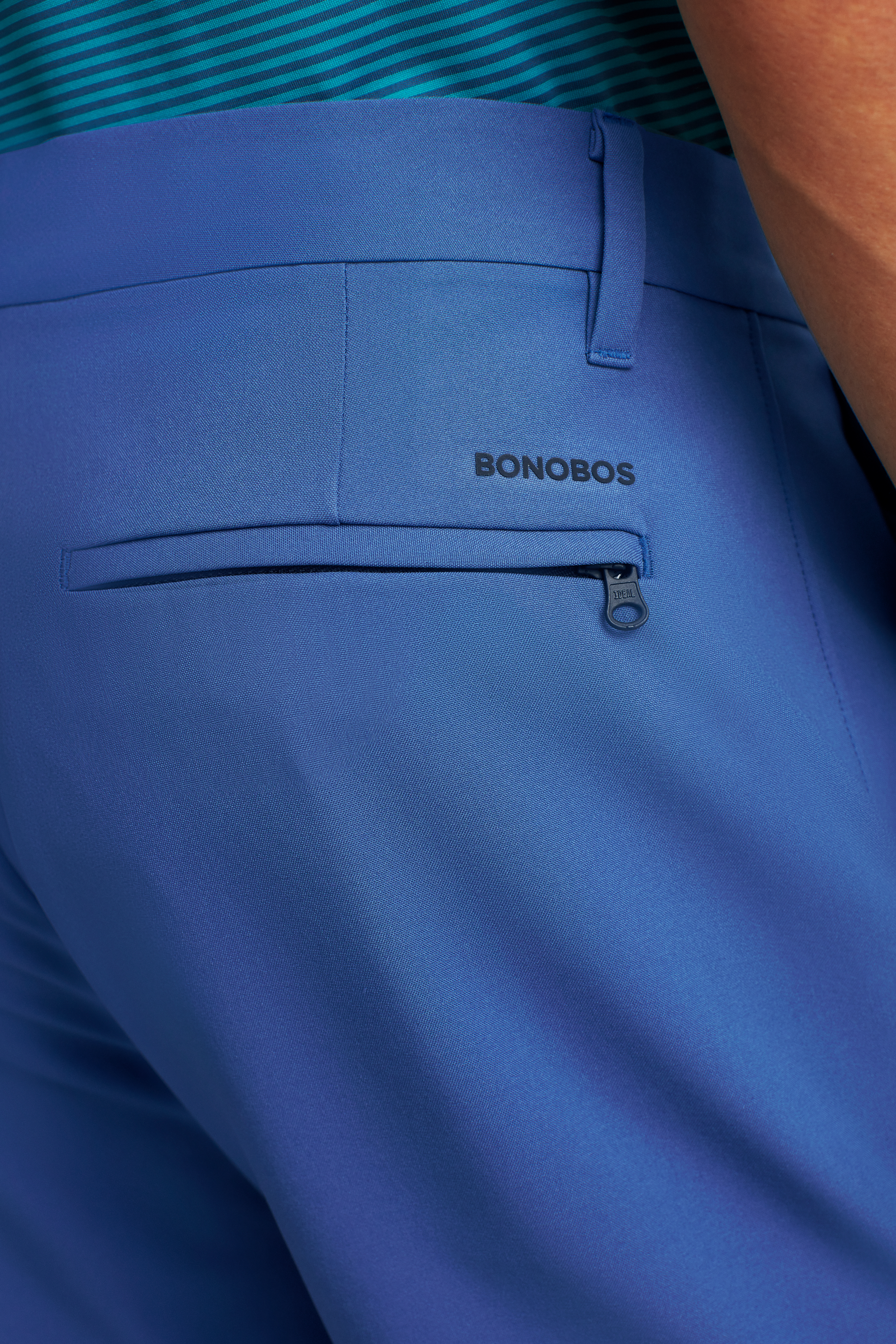 Men's Shorts | Bonobos Men's Clothing | Bonobos