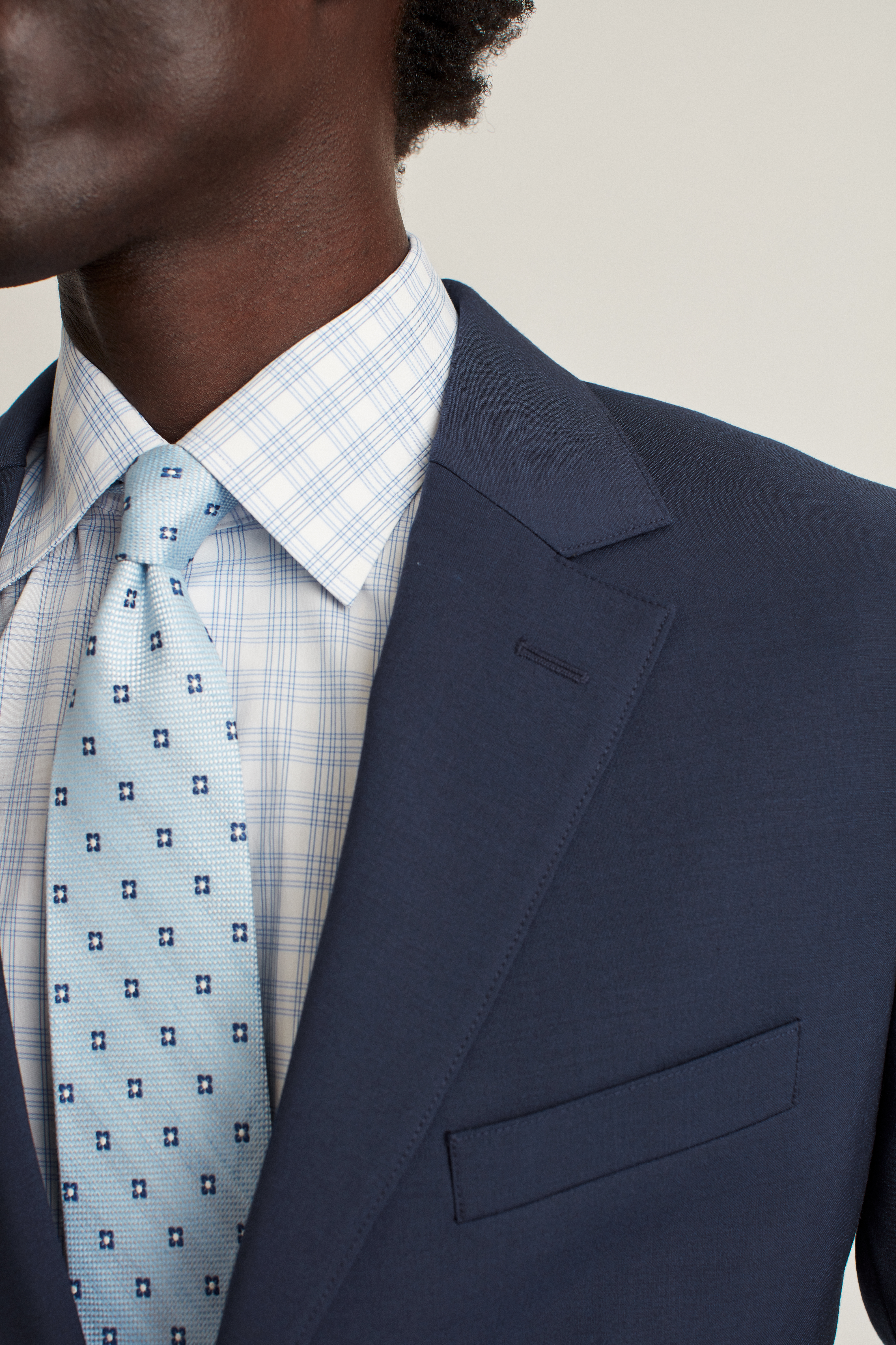 Men's Dress Suits | Bonobos
