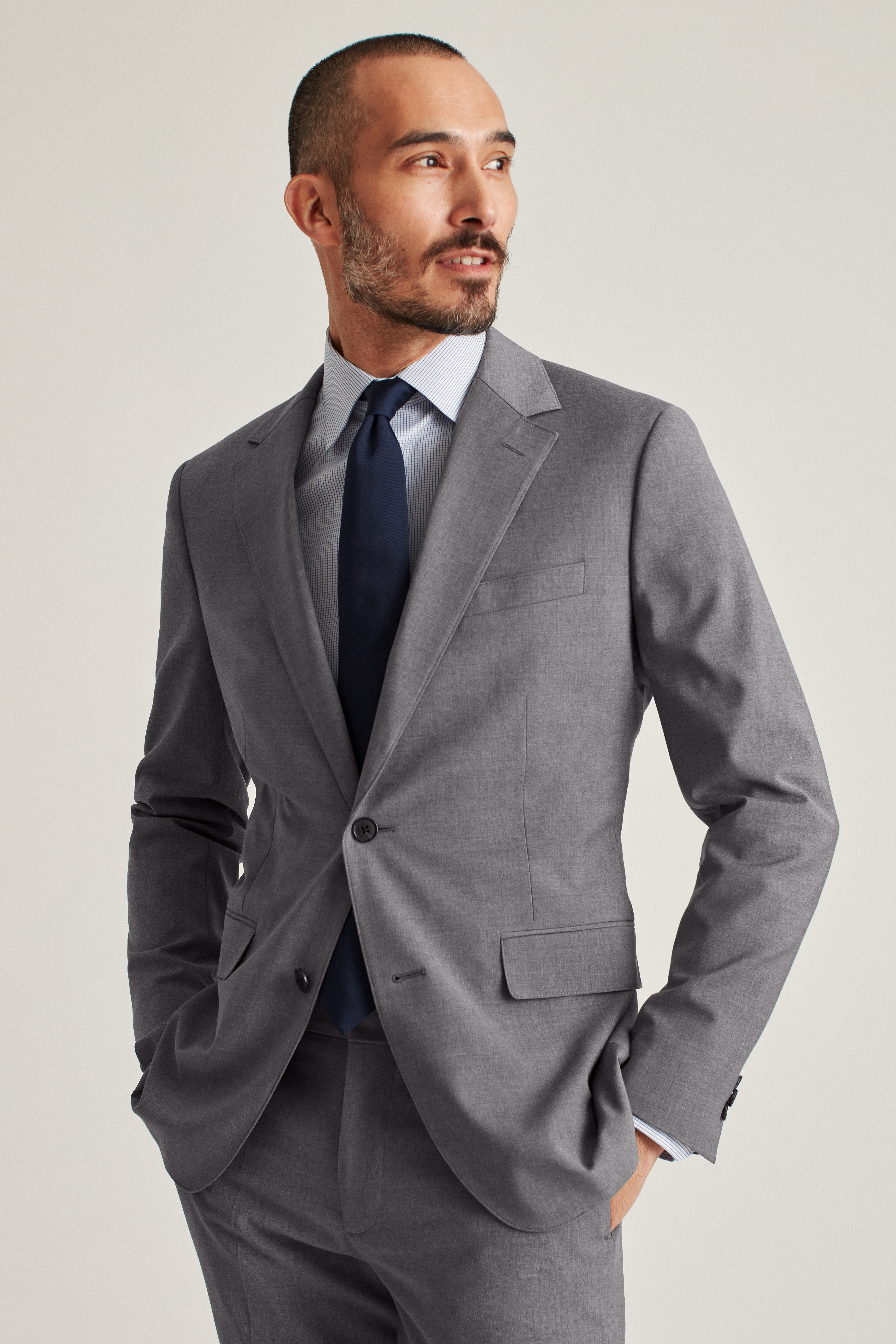 Men's Dress Suits | Bonobos