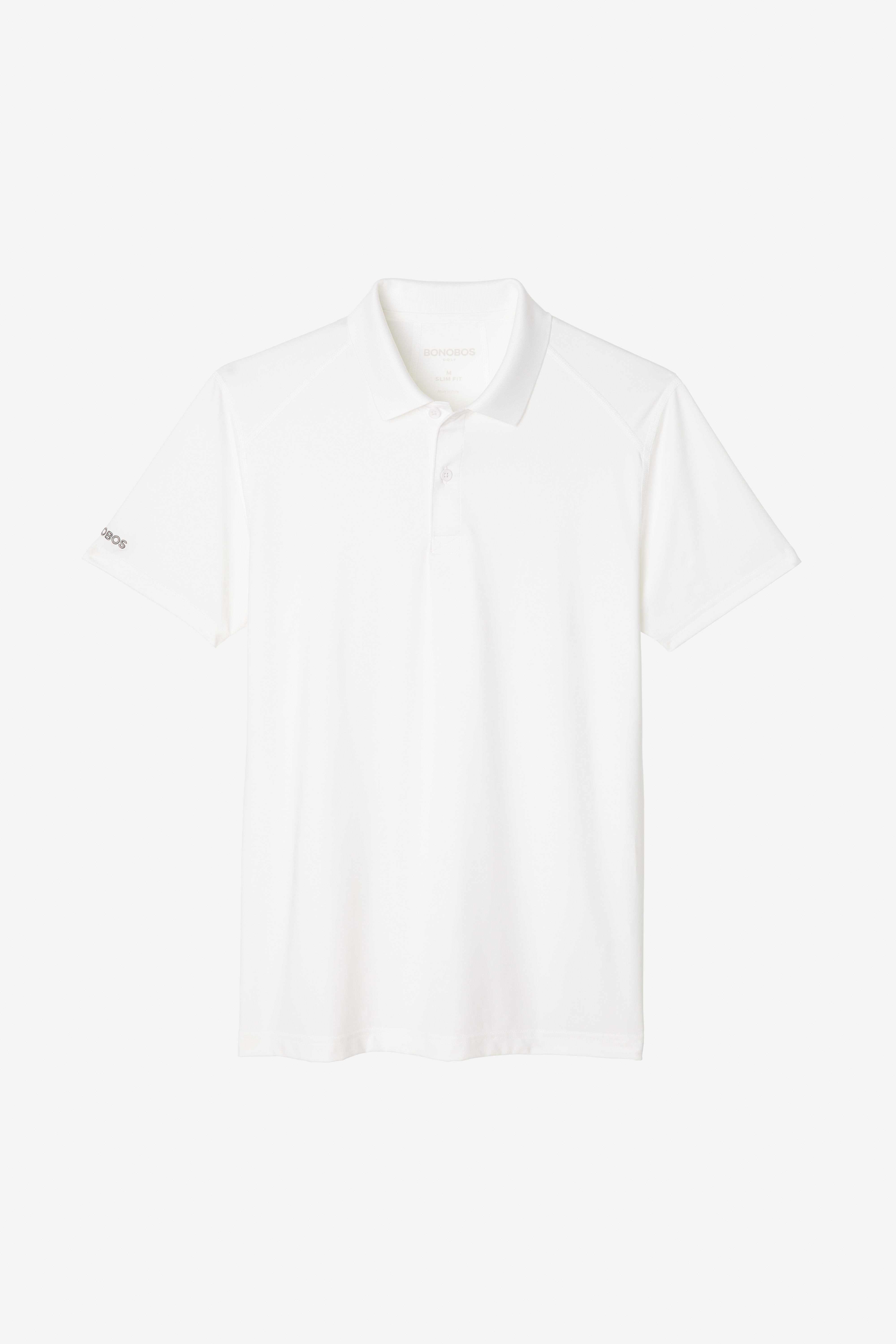 Big and Tall Golf Shirts & Pants to own The Green | Bonobos | Bonobos